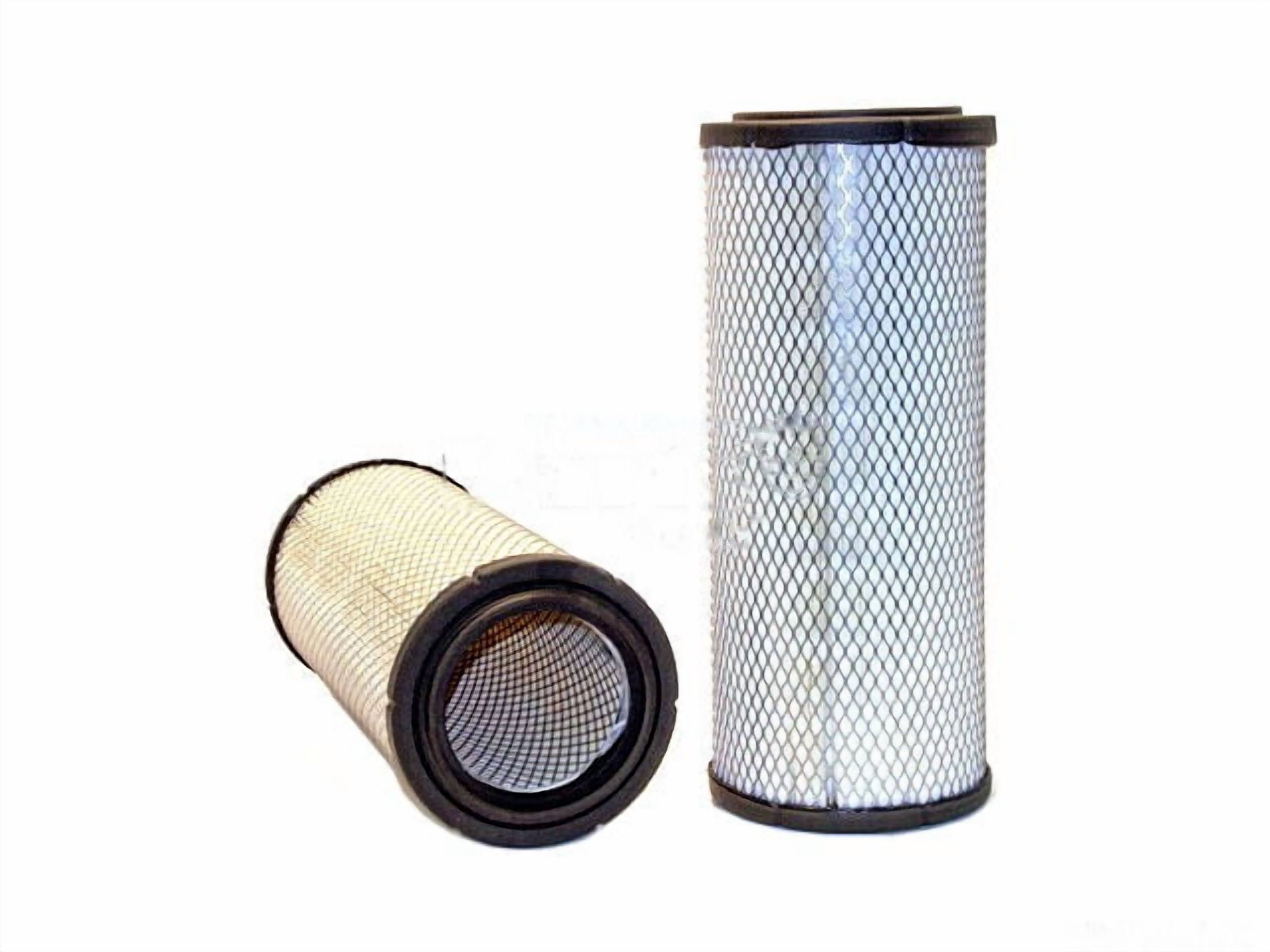Air Filter for 2000-2004 GMC W5500 Forward - Walmart.com