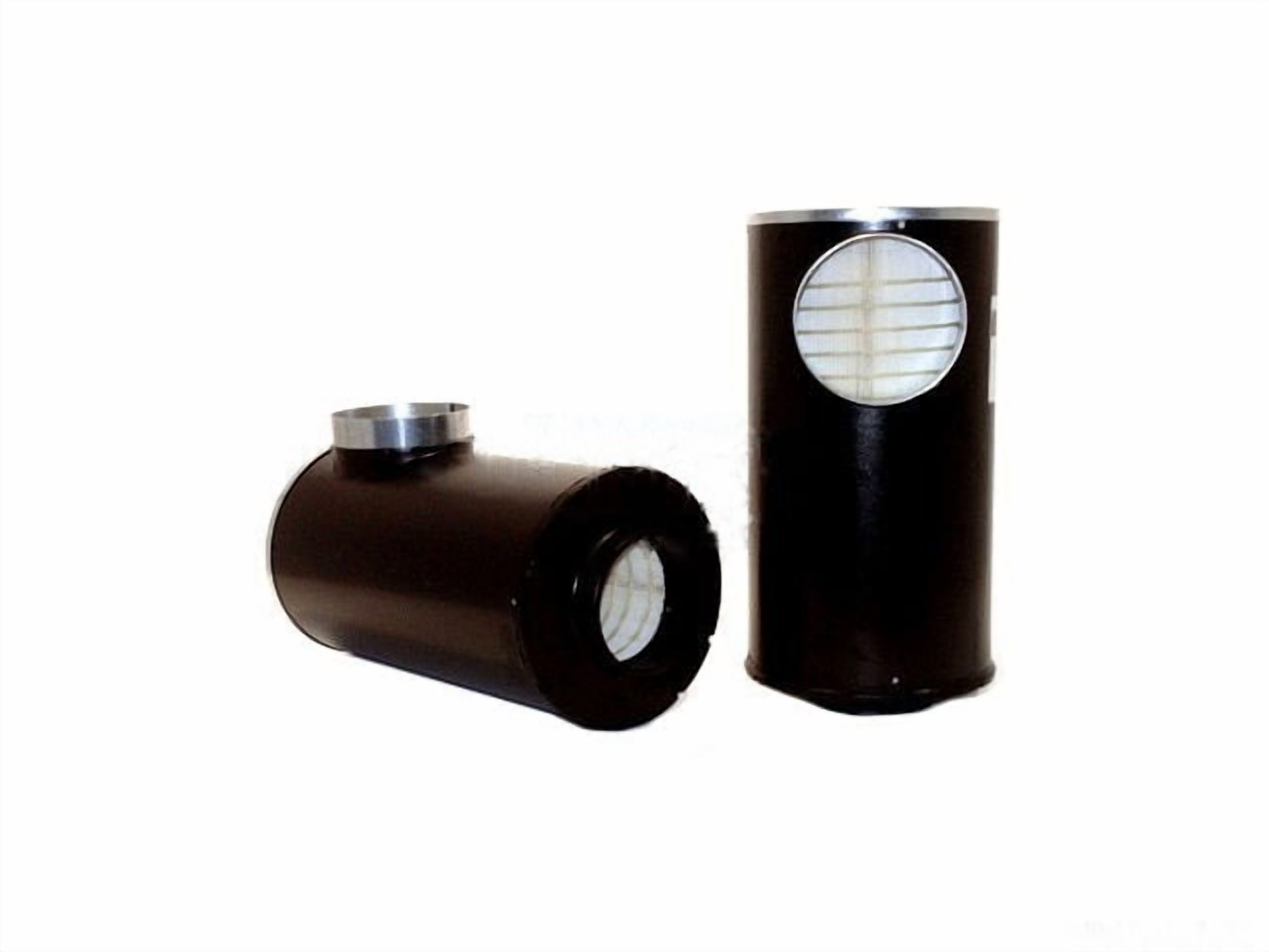Air Filter for 2005-2016 Freightliner XC Raised Rail - Walmart.com