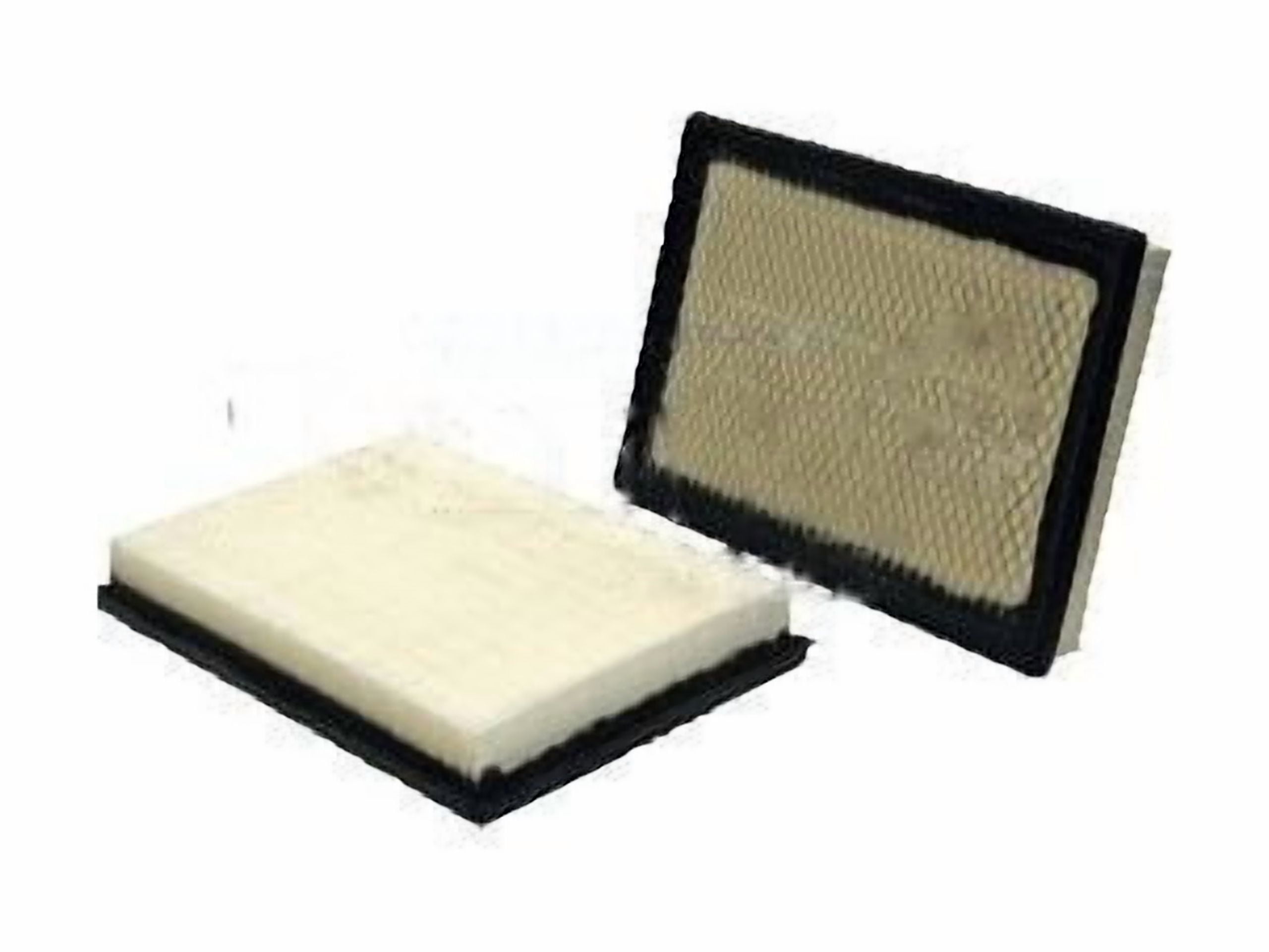 Air Filter for 2006-2010 Dodge Charger - Walmart.com