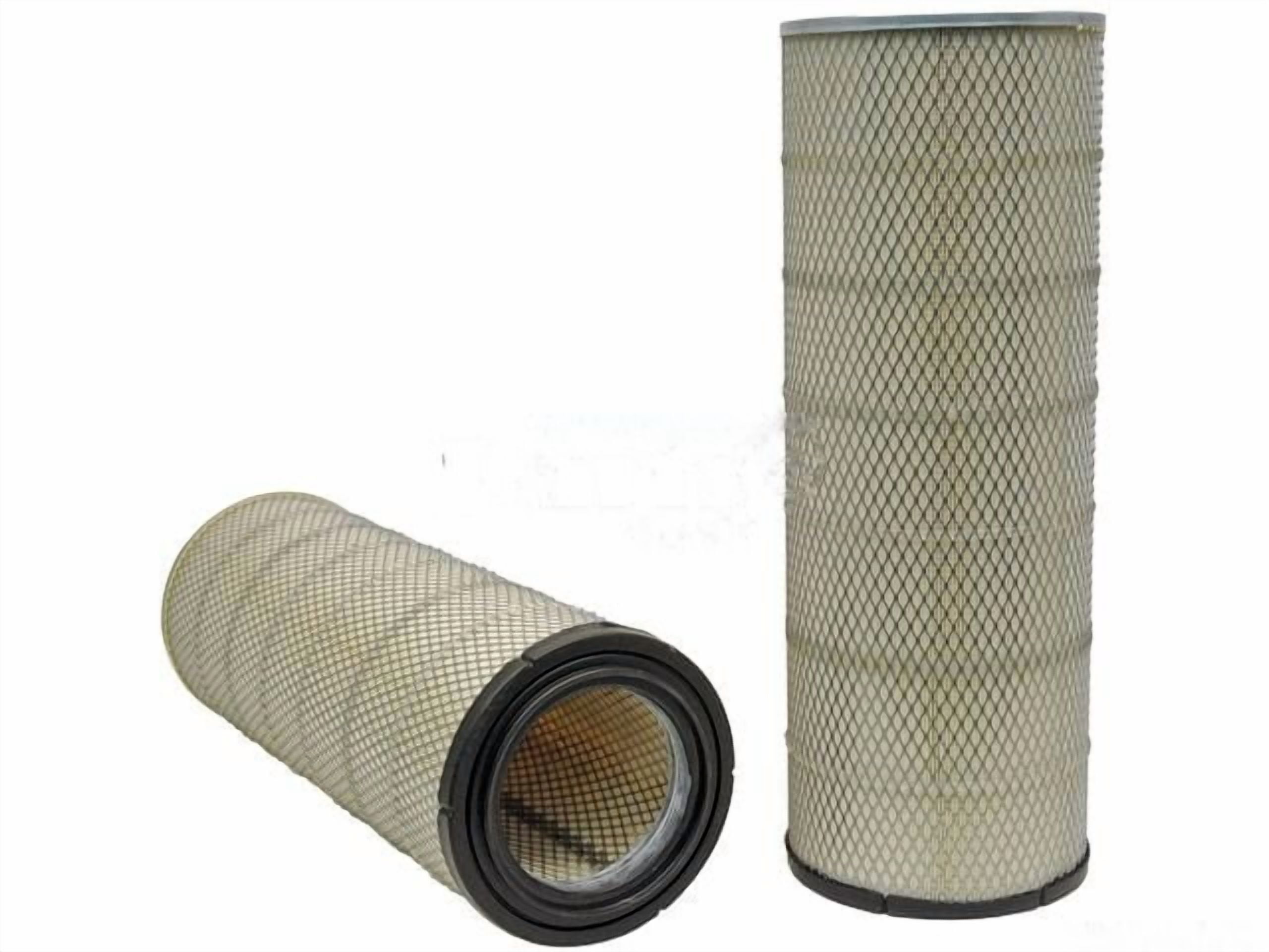 Air Filter for 2018-2022, 2024-2025 Mack Pinnacle - Walmart.com