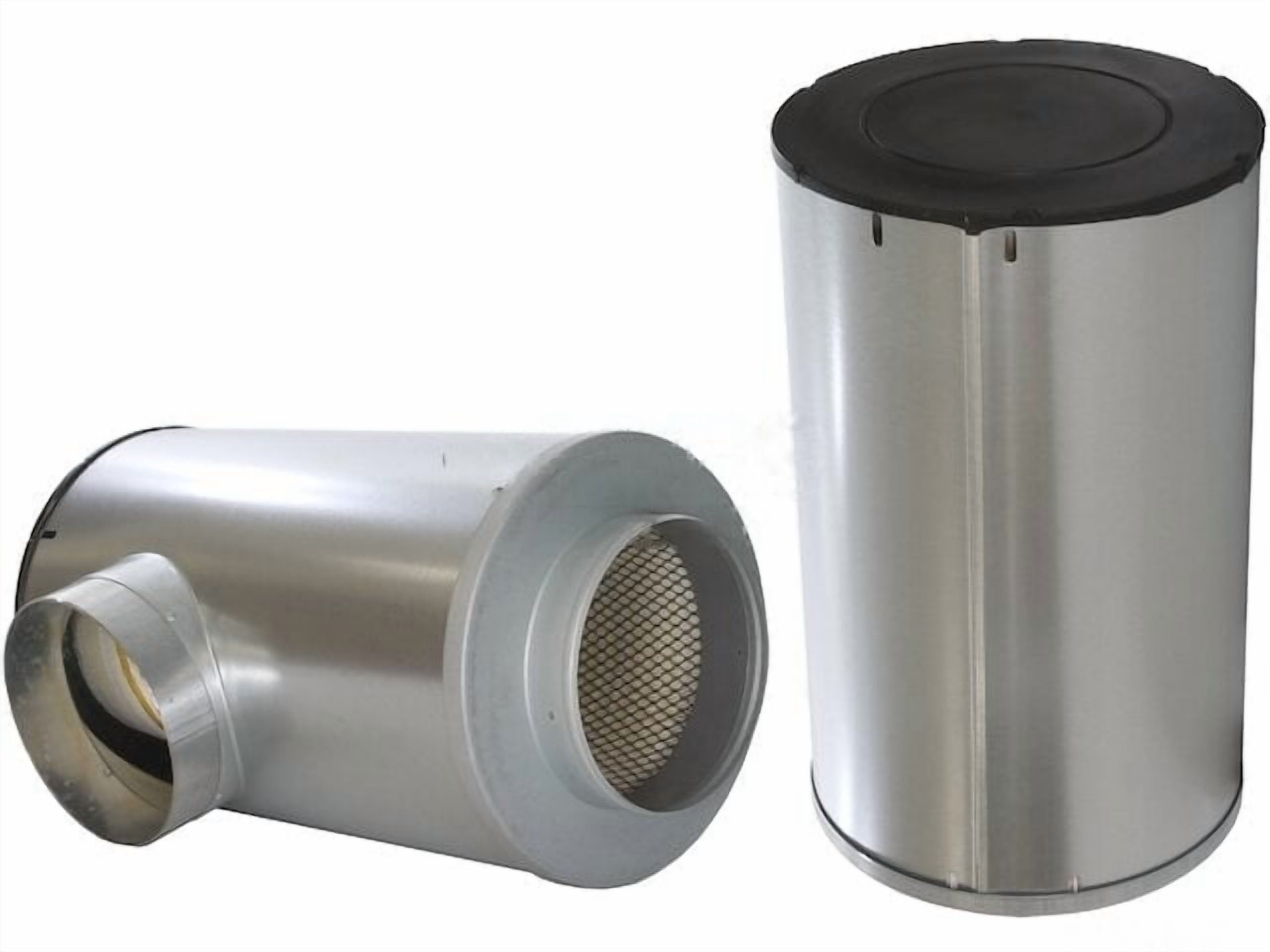 Air Filter for 2019-2020, 2022 Blue Bird All American FE - Walmart.com