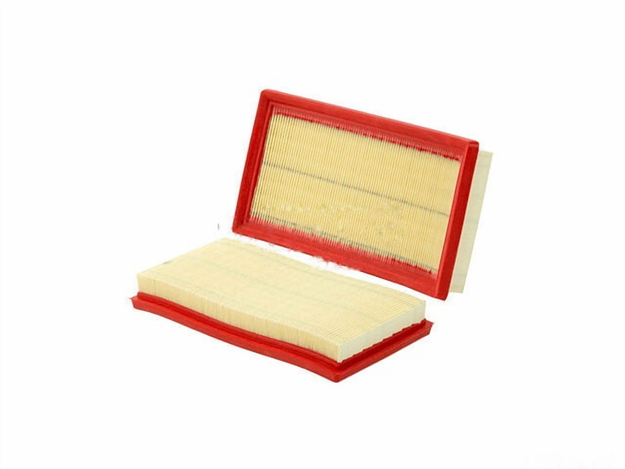 Air Filter for 2020-2024 Toyota Highlander - Walmart.com