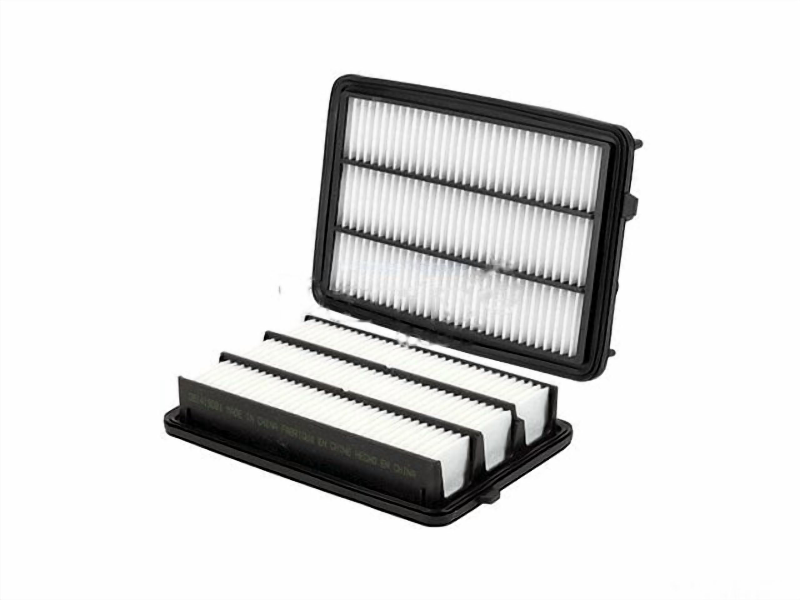 Air Filter for 2024-2025 Honda HR-V - Walmart.com