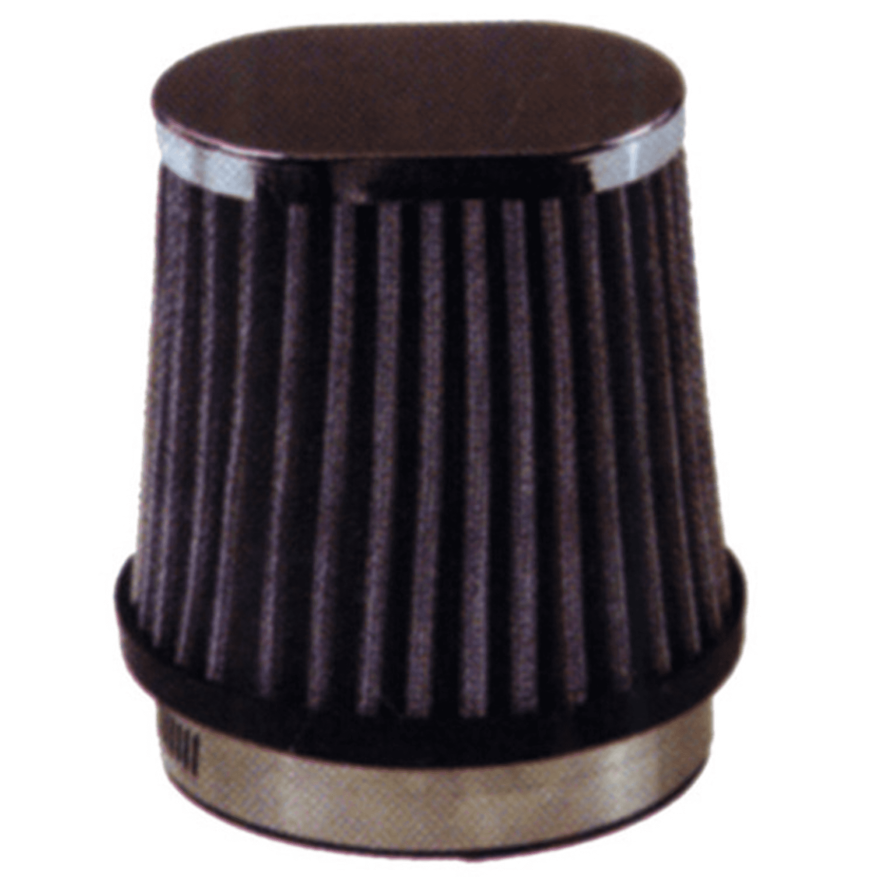 Air Filter for 40-48mm Mikuni Carb - Walmart.com