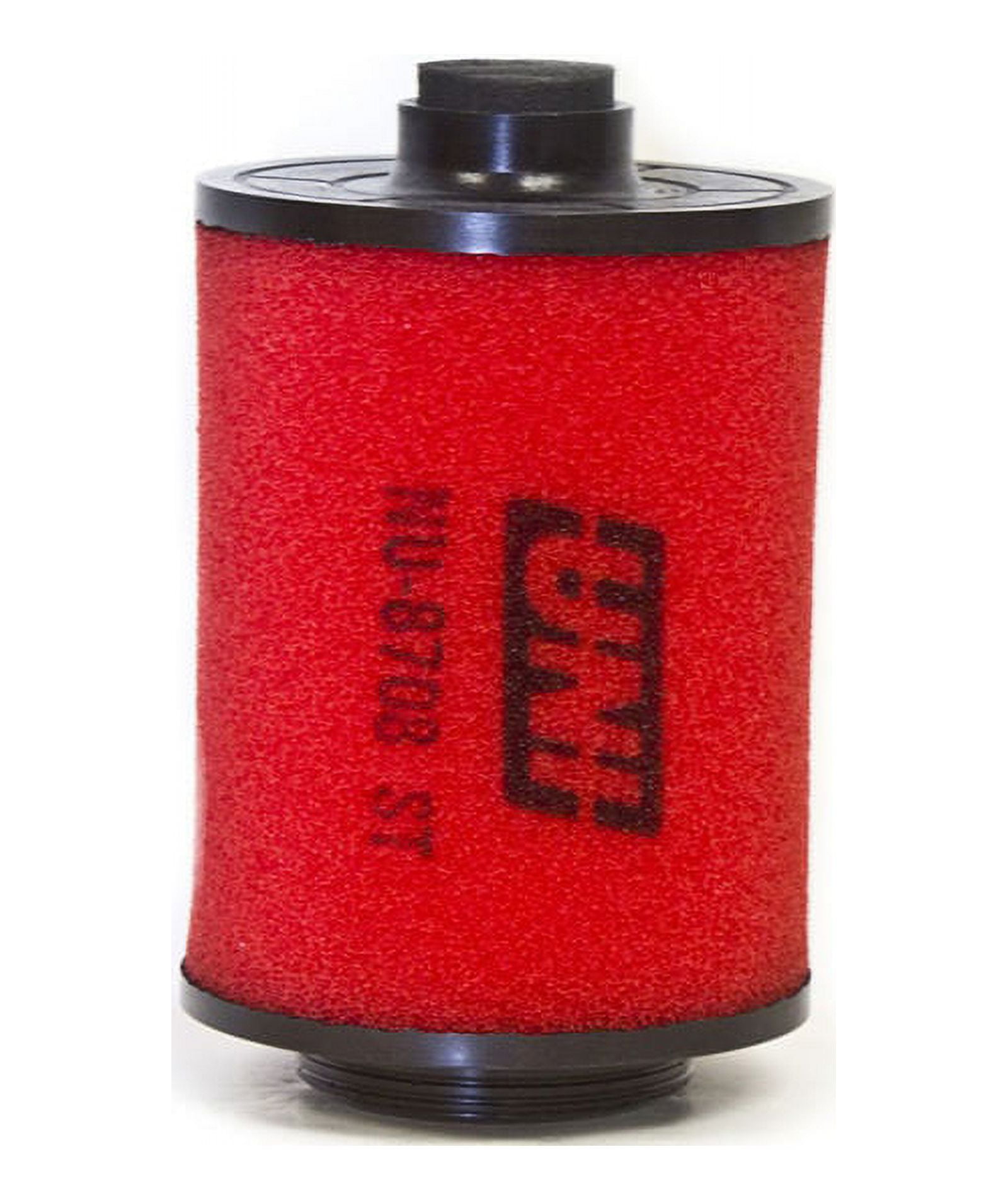 Air Filter for ATV/UTV CAN-AM Renegade 1000 2012-2015 - Walmart.com