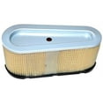 Air Filter for Briggs & Stratton 493909, 496894 - Walmart.com