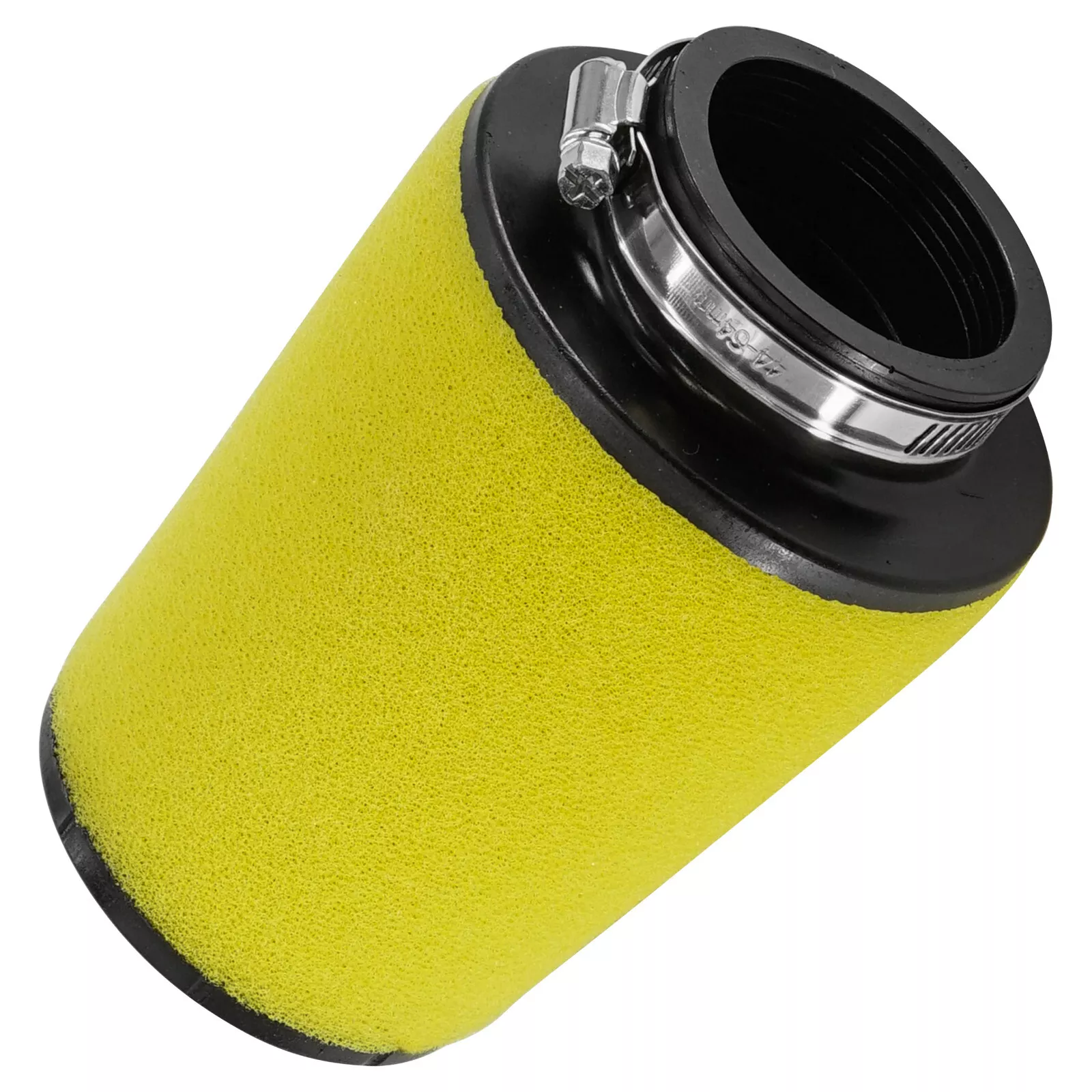 Air Filter for Can-Am Bombardier Outlander 400 / Max 400 2003-2008 / ...