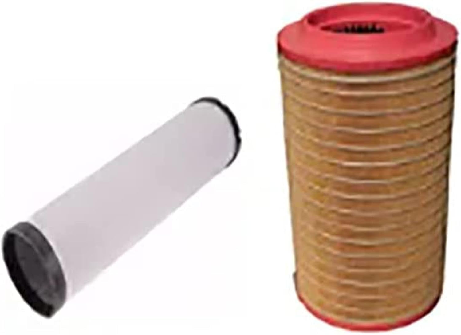 Air Filter for Caterpillar CAT Engine C7 C9 Loader 950H 962H 966D 966E ...