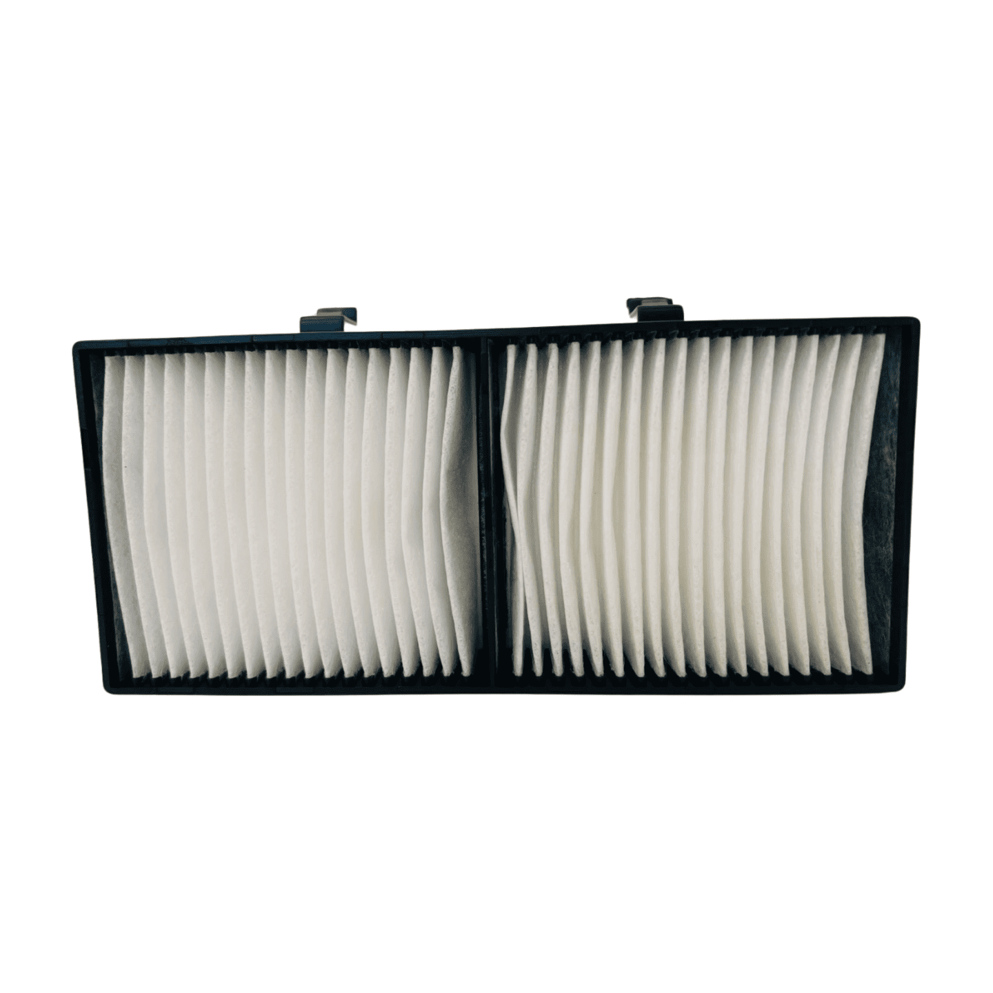 Jaspertronics Replacement Air Filter Cartridge for Christie Digital ...