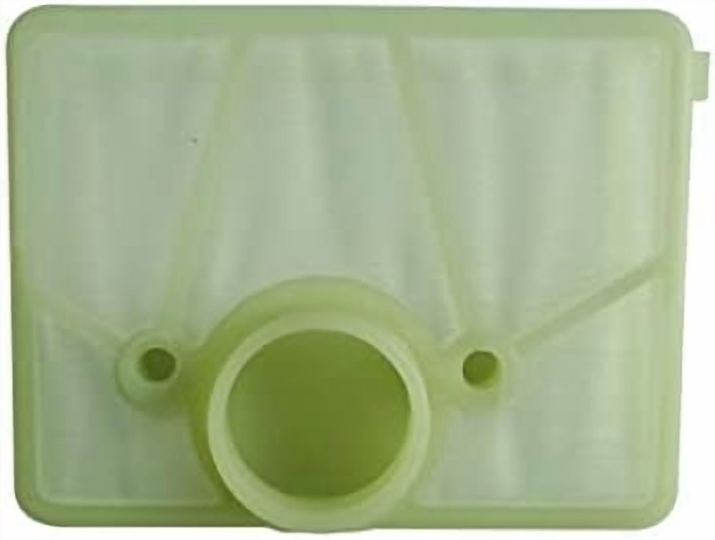 Air Filter for Dolmar 109 Happy Start 110i 111 115 115i PS-43 PS-52 PS ...
