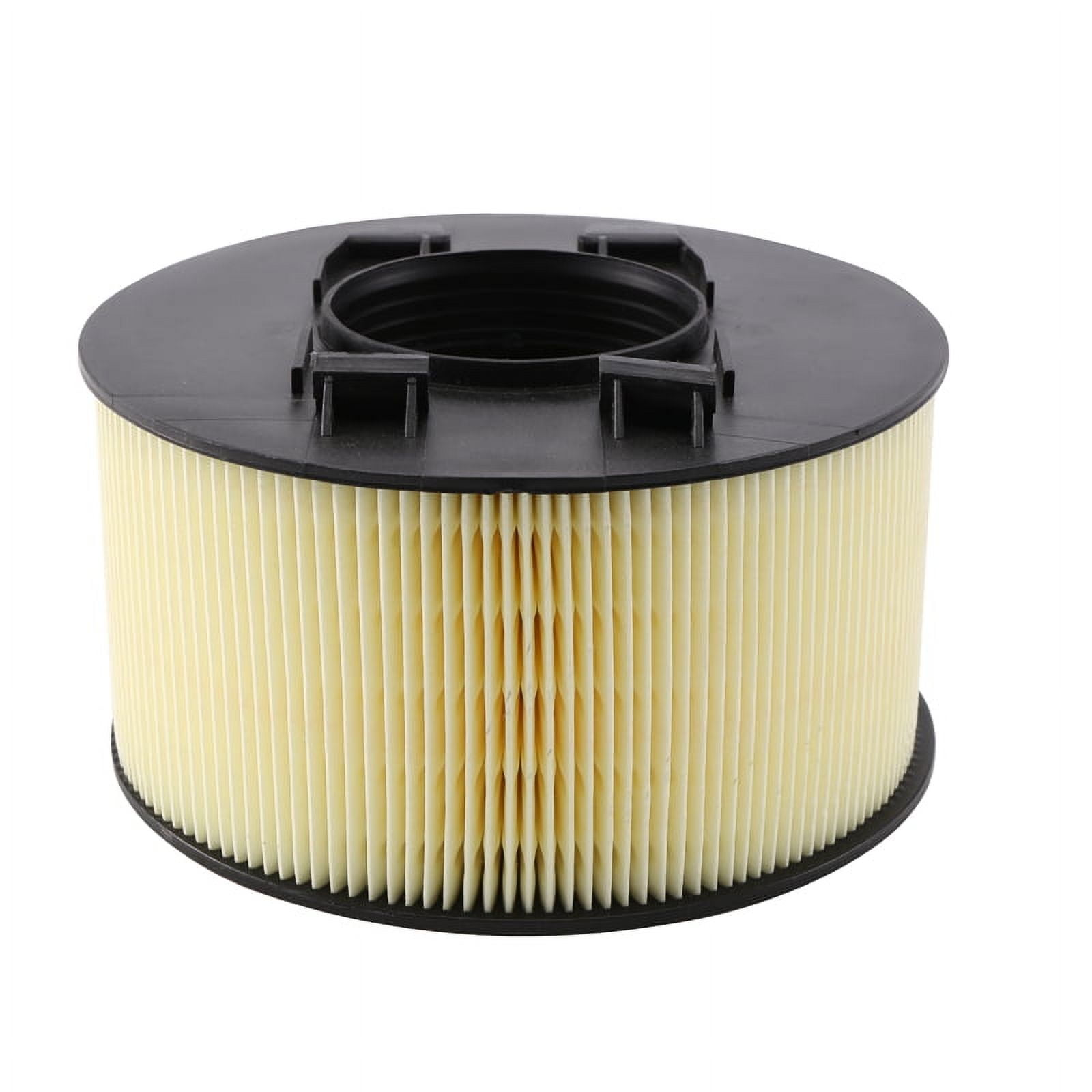Air Filter for :E46 316I 318I 318Xi/BWM 3 Series E46 316I 316Ci 316Ti ...