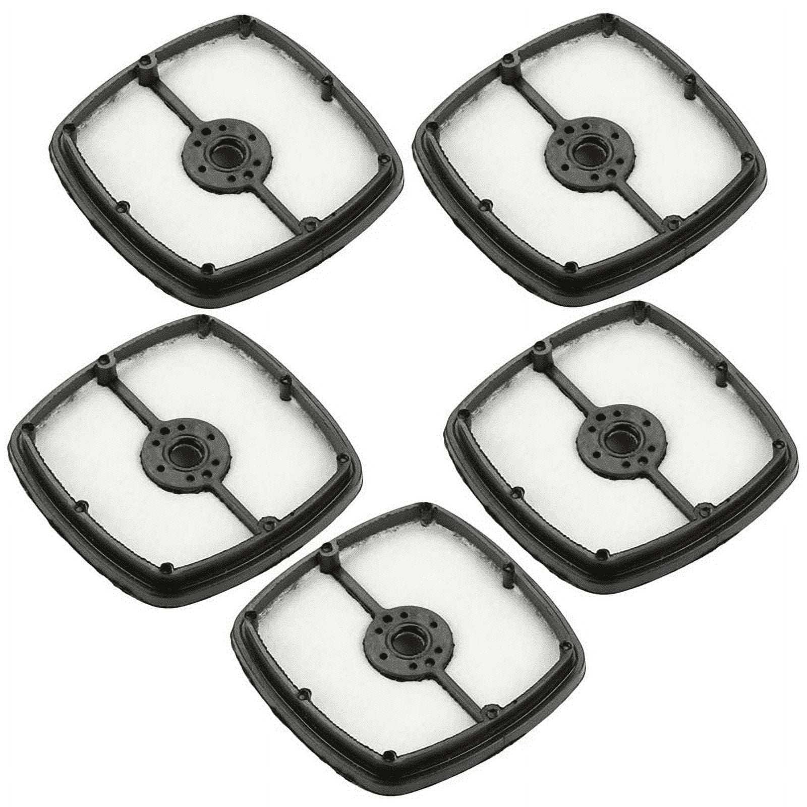 Air Filter for Fit Trimmer Blower 130310-54130 SRM225 SRM210 HC150 ...