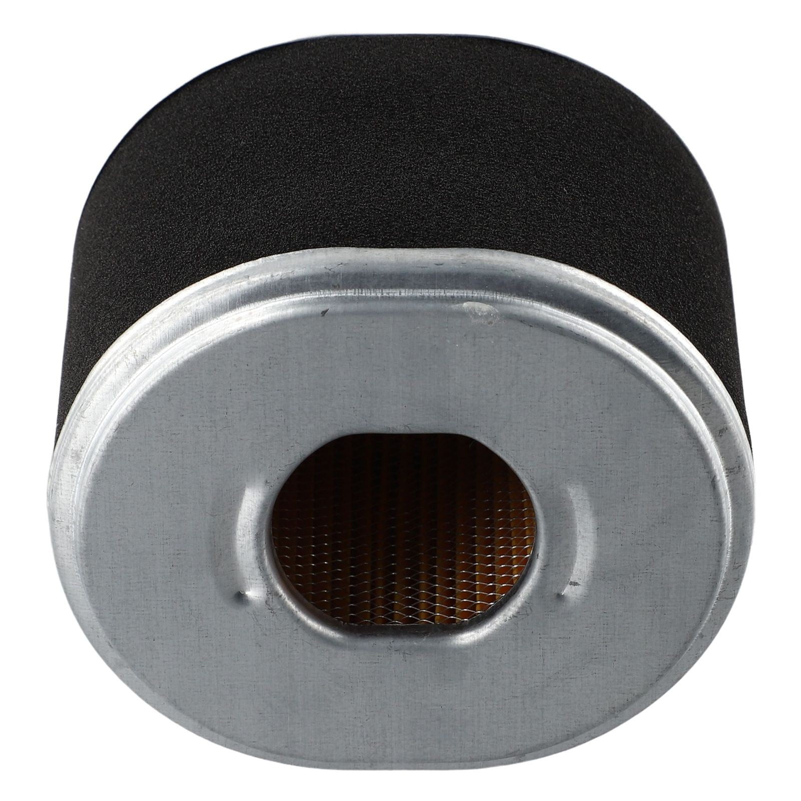 Air Filter for GX340 GX390 11HP 13HP Engine Pressure Washer Generator ...