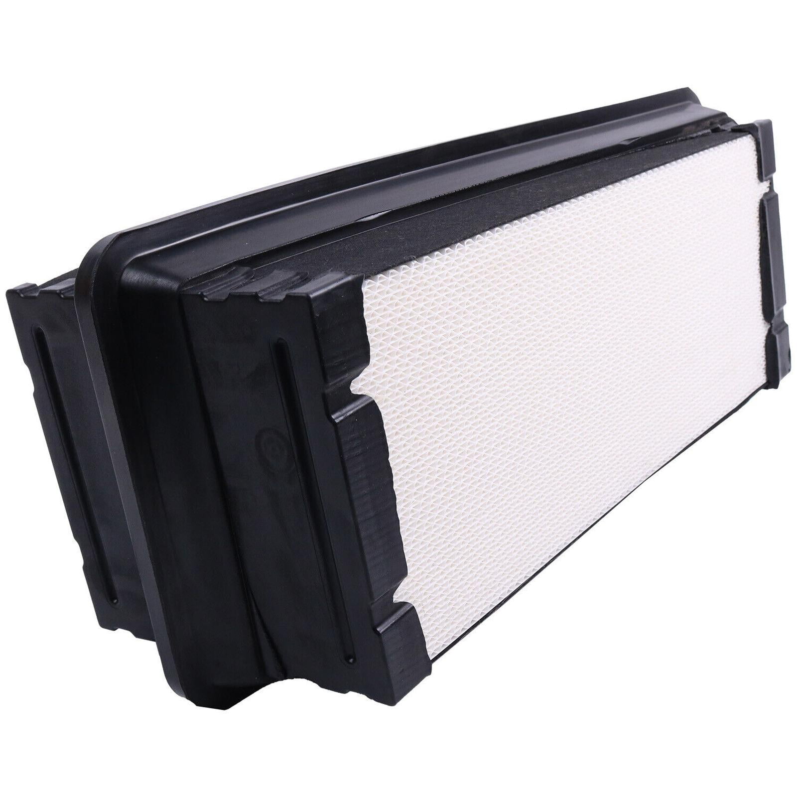 Air Filter for Kenworth T680 T800 T880 Peterbilt 567 579 Truck P621730 ...