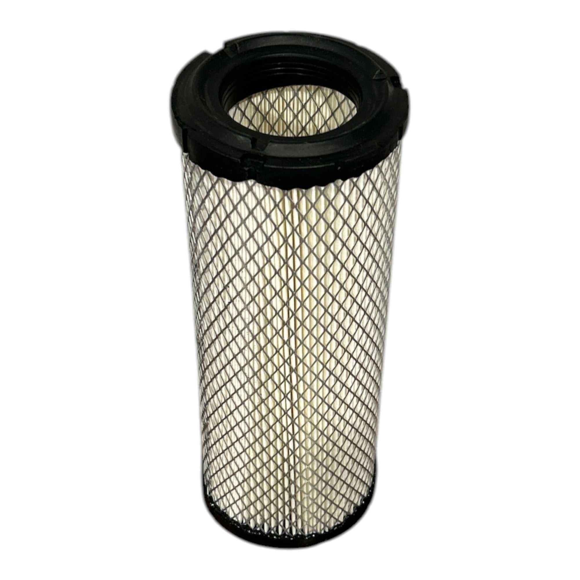 Air Filter for Kohler 25 083 01-S Kawaski 11013-7020 11013-7044 TA040 ...