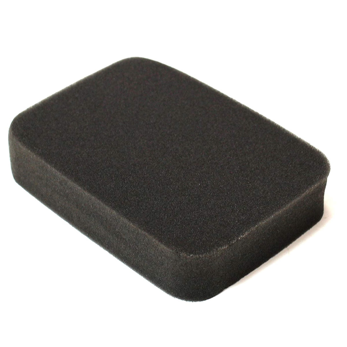 Air Filter for Leaf Blowers Compatible with Husqvarna / Fits 150BF ...