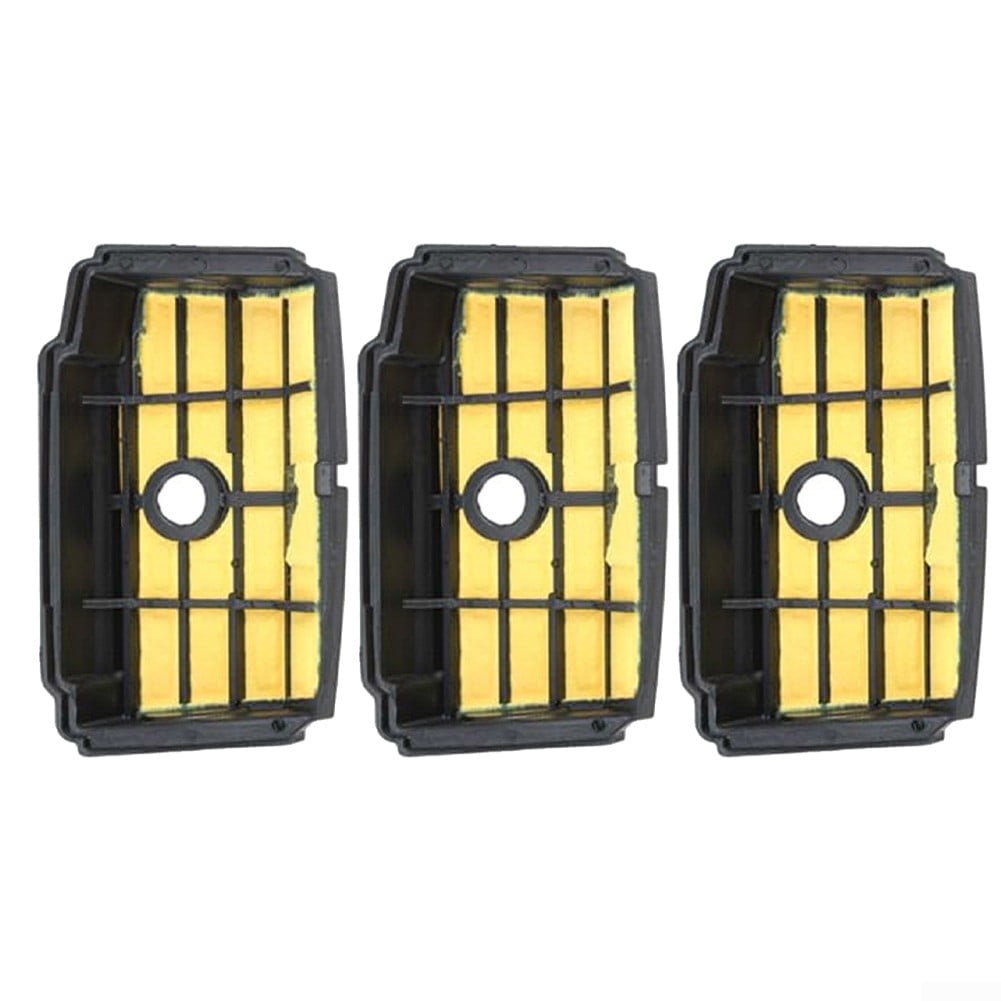 Air Filter for MS193 MS193T Gasoline Chainsaw Spare Part Garden Tool ...