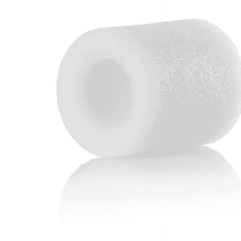 Air Filter for Pari compressors - Walmart.com