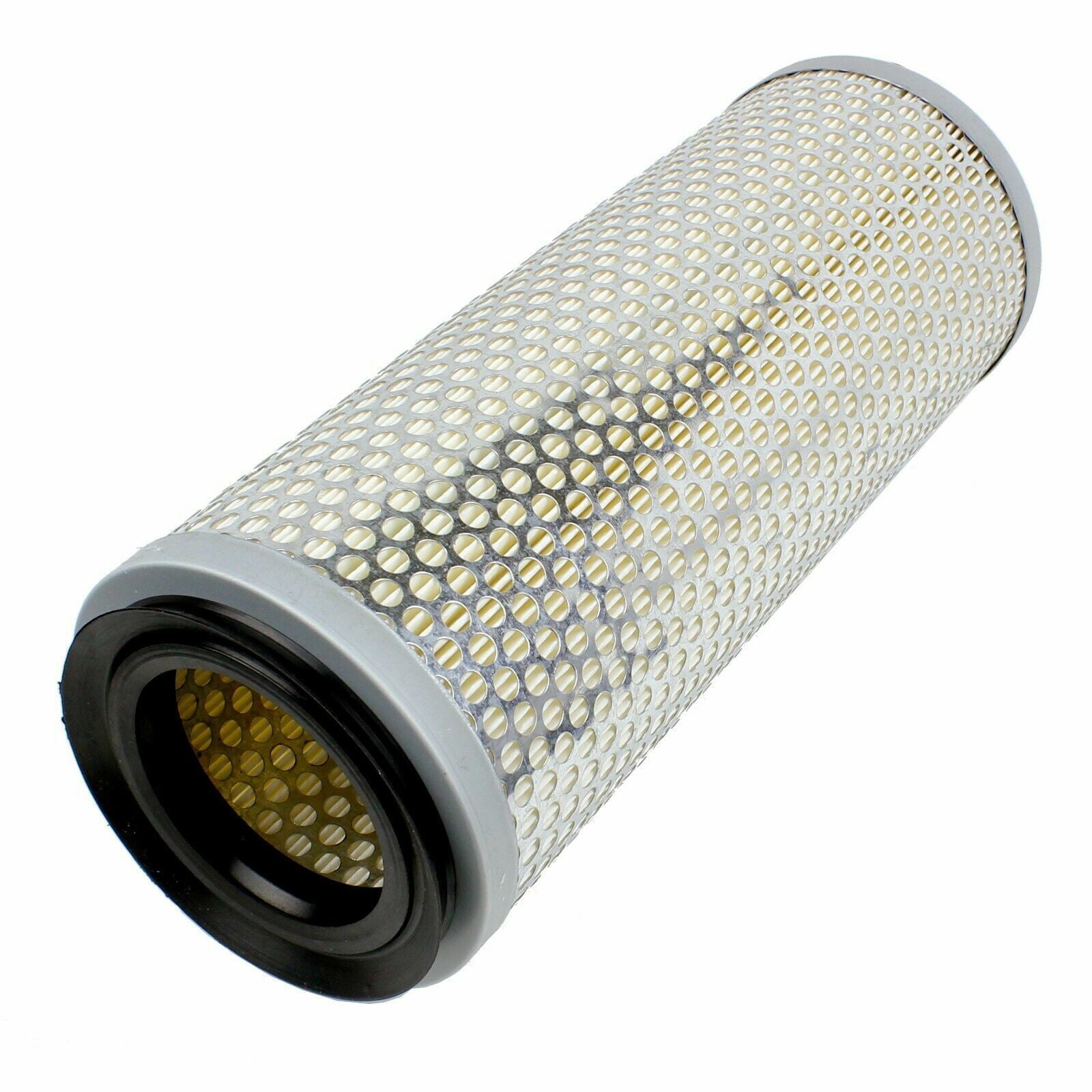 Air Filter for Polaris Ranger 700 4X4 EFI Le 2007 2008 2009 - Walmart.com