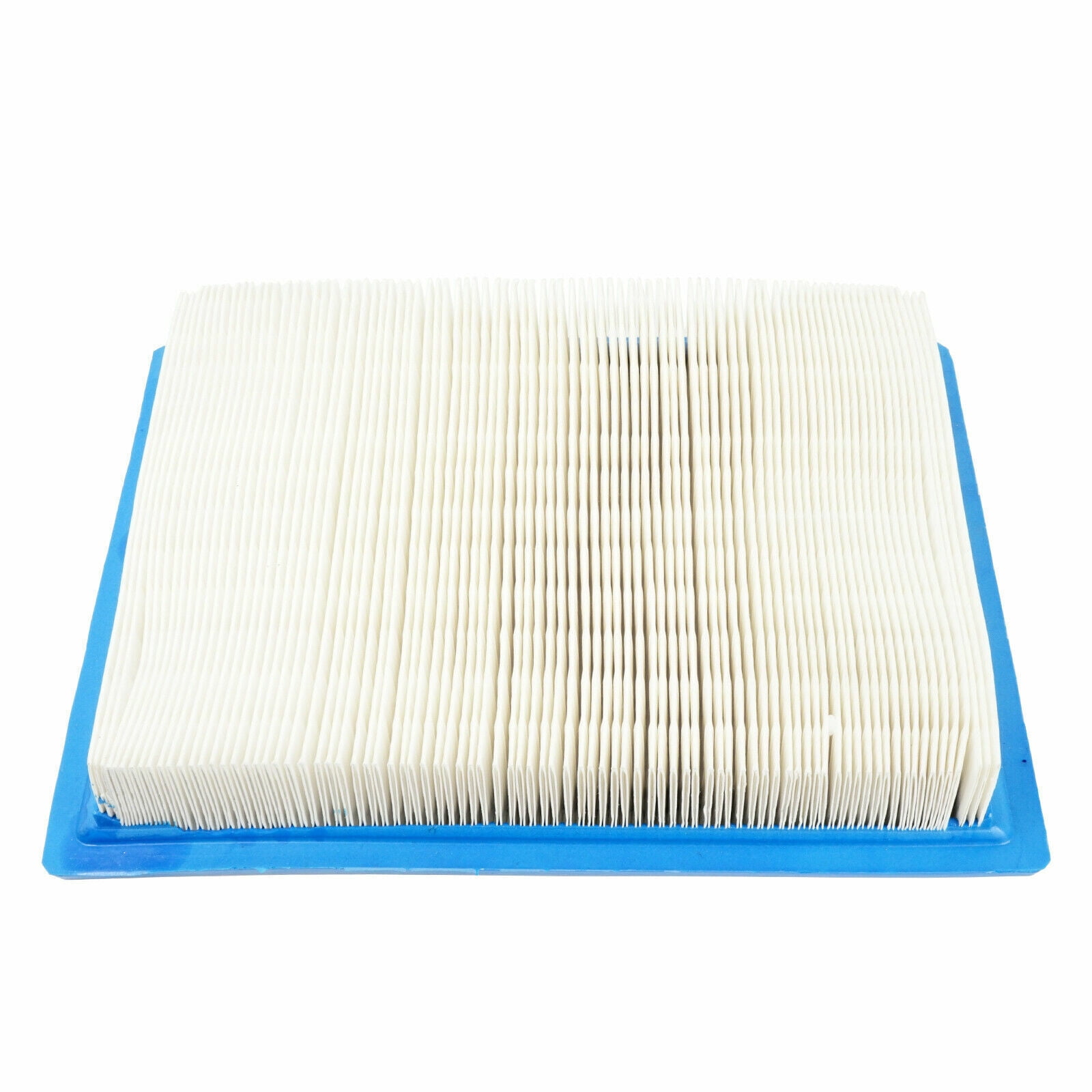 Air Filter for Polaris Ranger XP 1000 2017 2018 7081706 7082241 ...