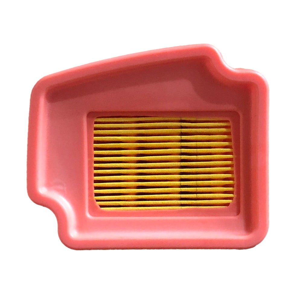 Air Filter for STIHL Km94 Km94r Km94rc Sp92 SP92C SP92TC KM94R Trimmer ...