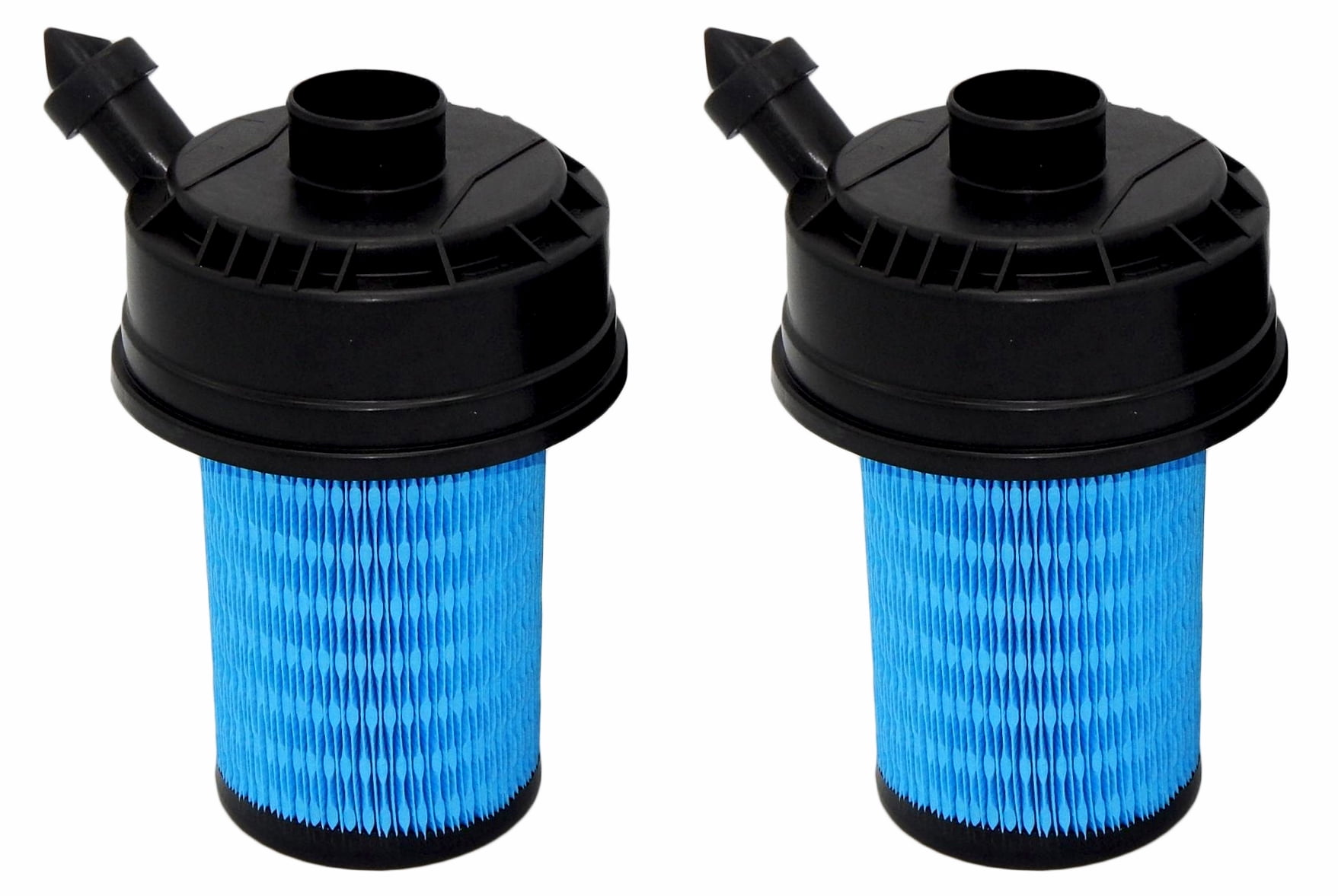 Air Filter for Thermo King Replace 119300 Luber Finer LAF9300 ...