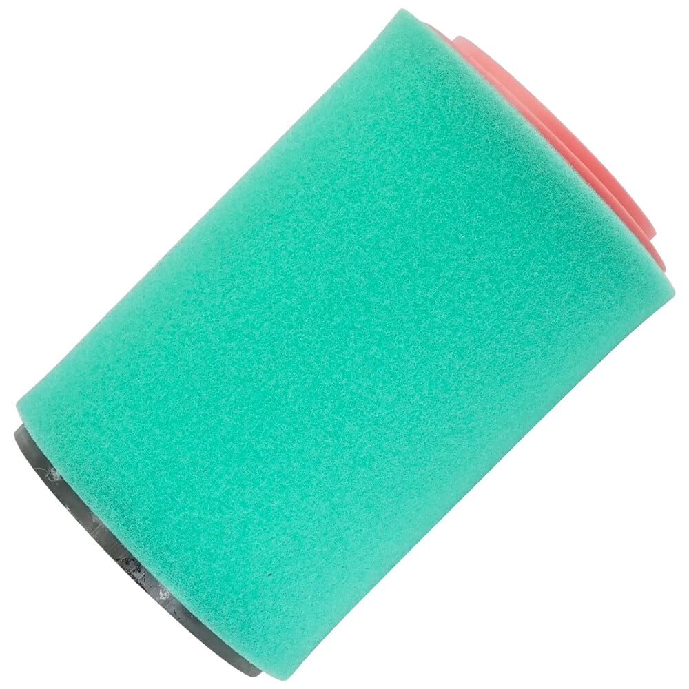 Air Filter for Yamaha 4Xe-E4450-00-00 1P0-E4450-00-00 - Walmart.com