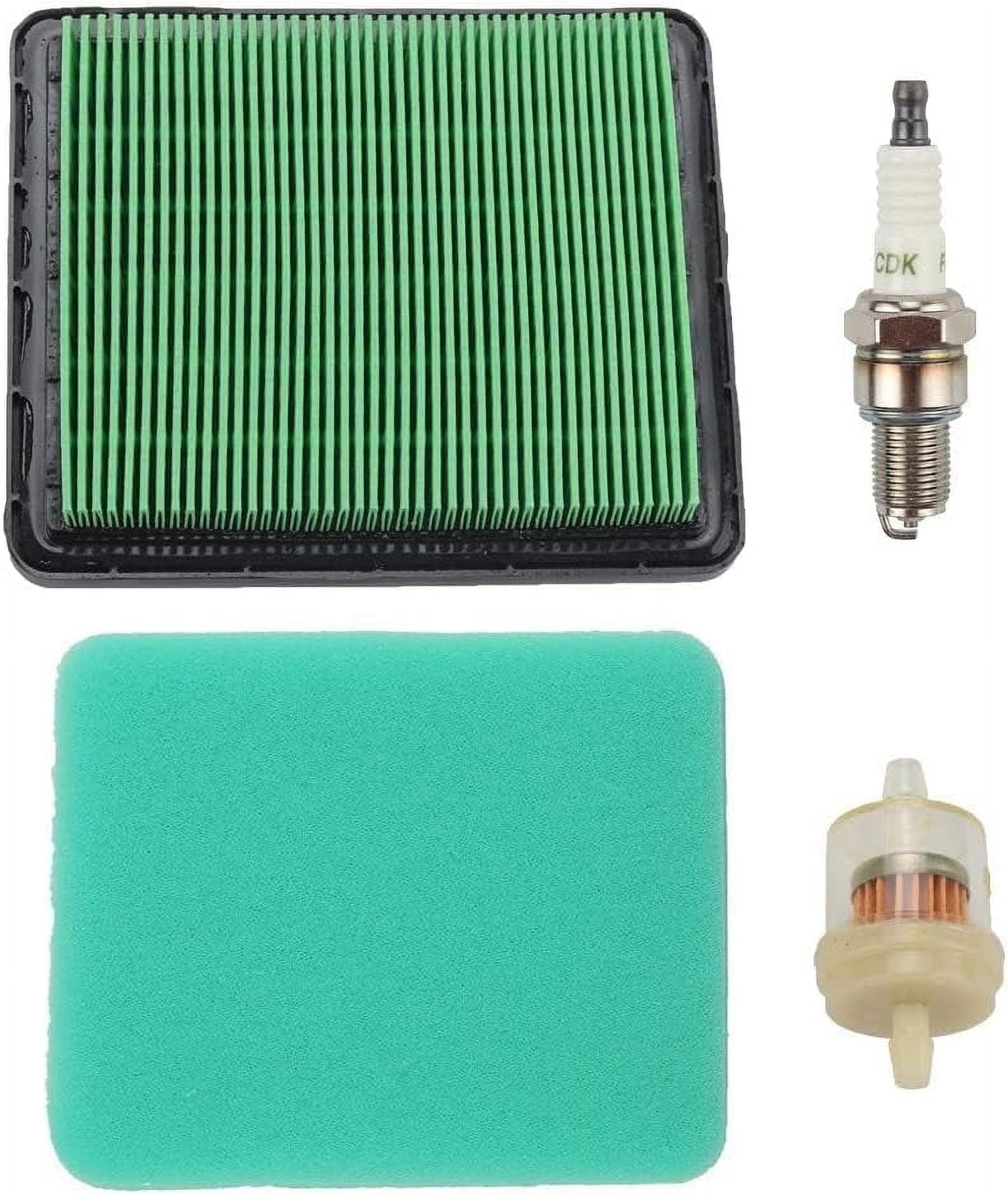 Fuel Filter For Honda Gcv160