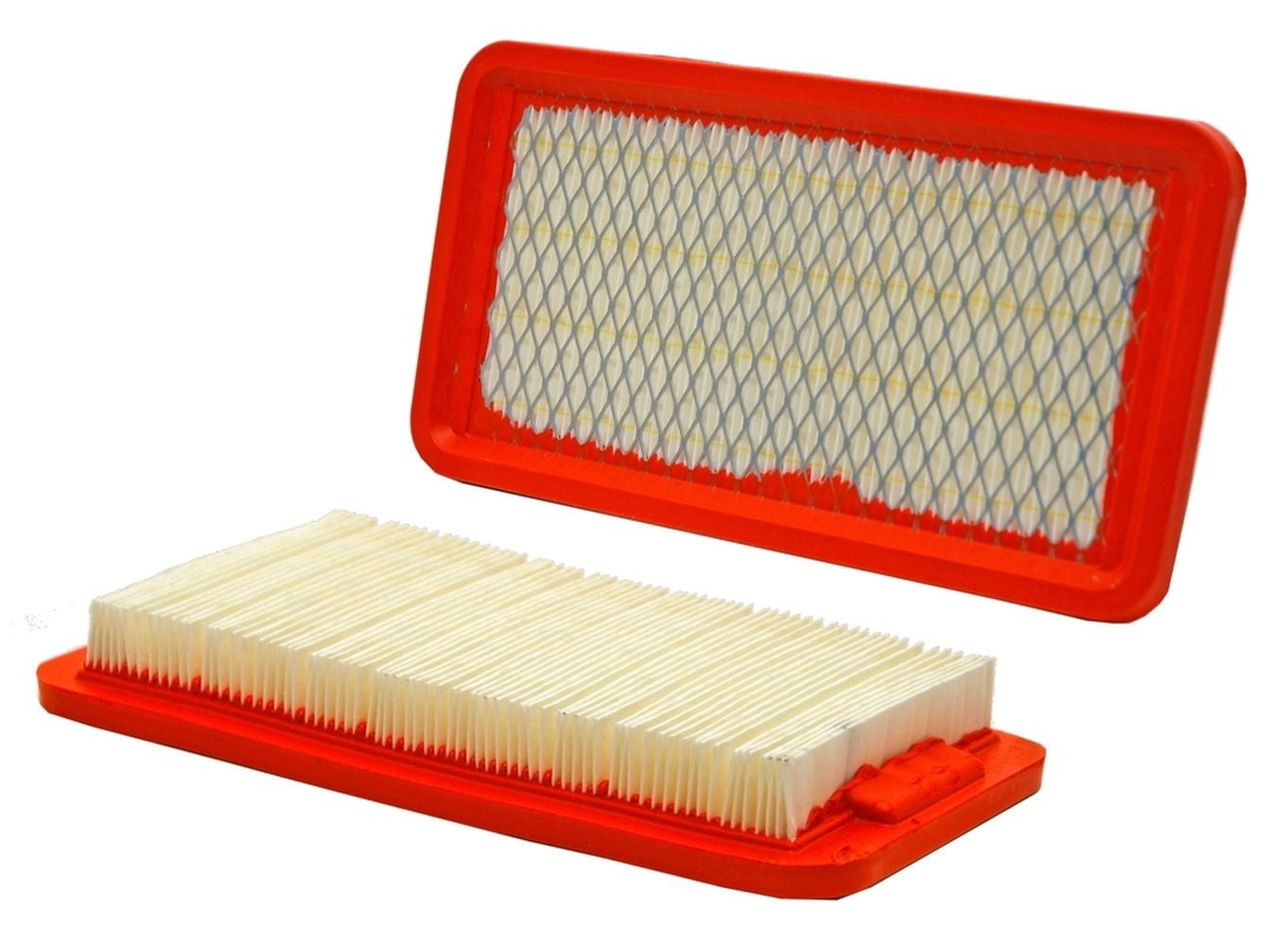 Air Filter - Walmart.com