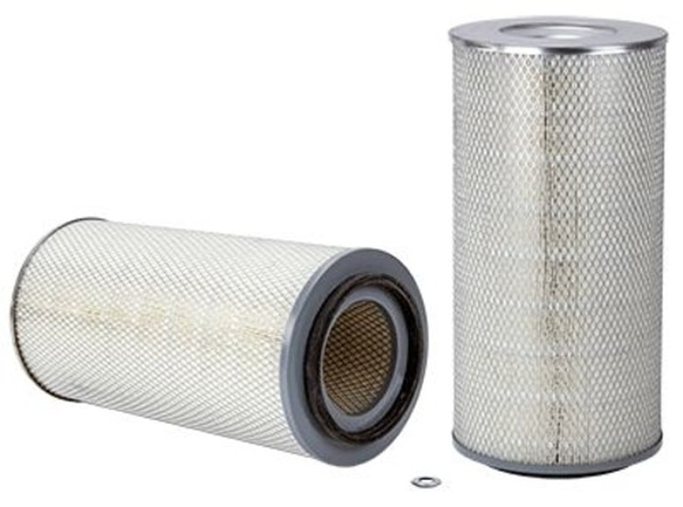 Air Filter - Walmart.com