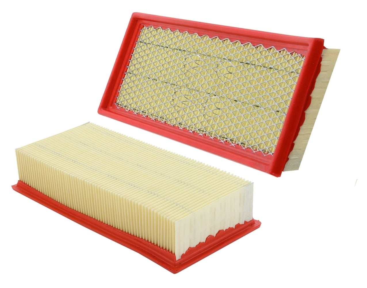 Air Filter - Walmart.com