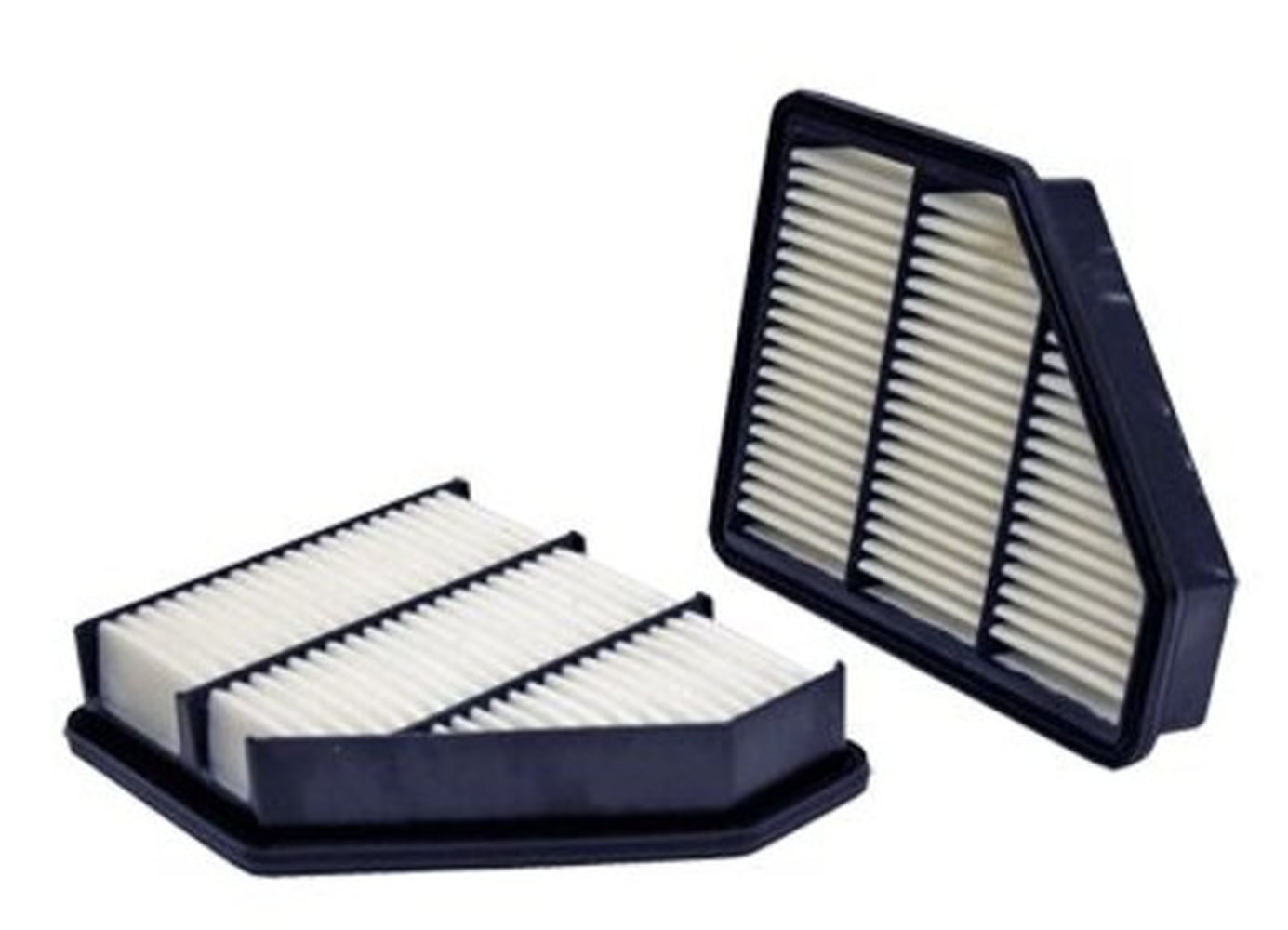 Air Filter - Walmart.com