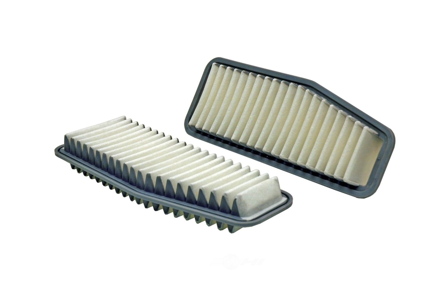 Air Filter - Walmart.com