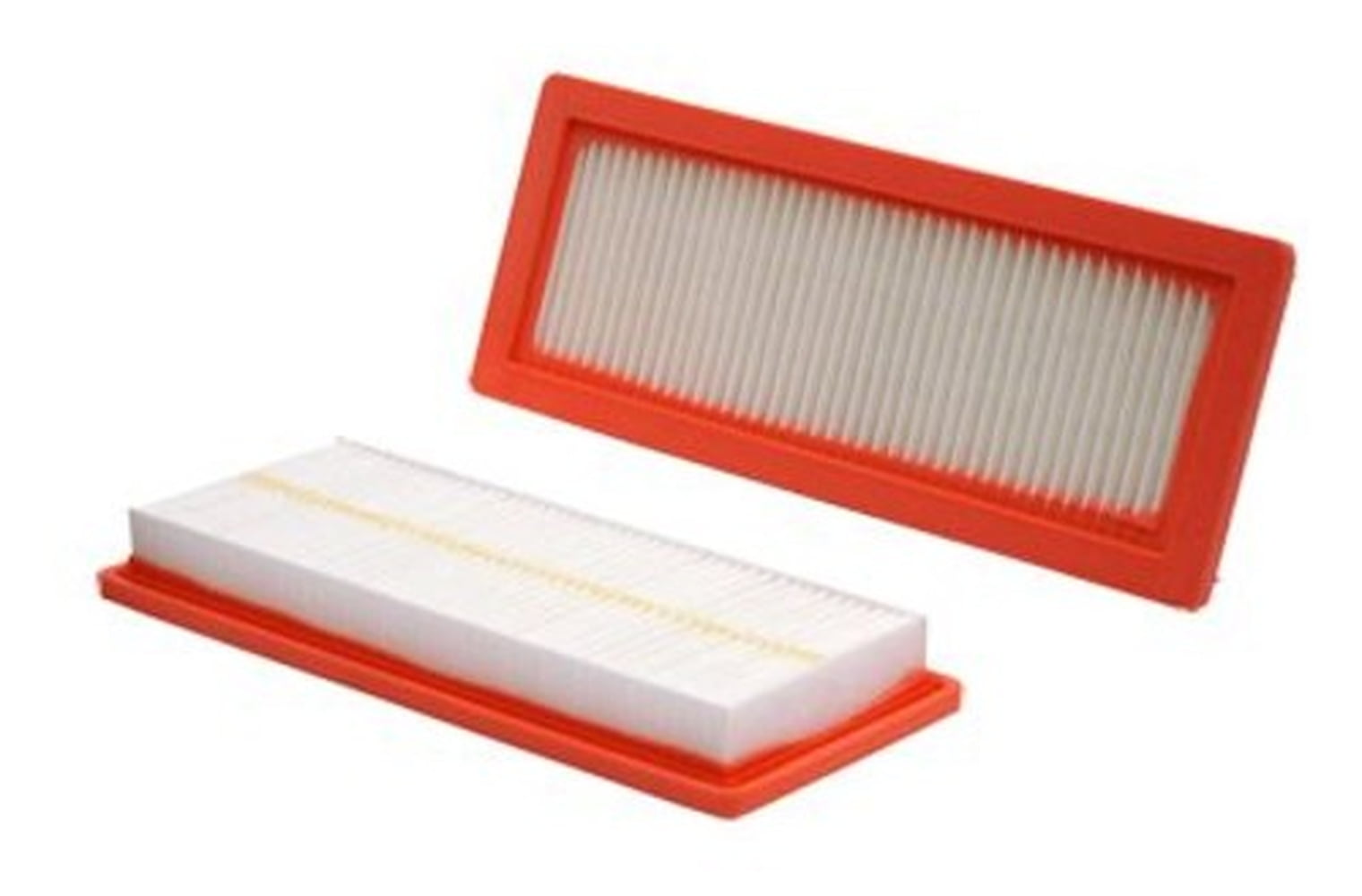 Air Filter - Walmart.com