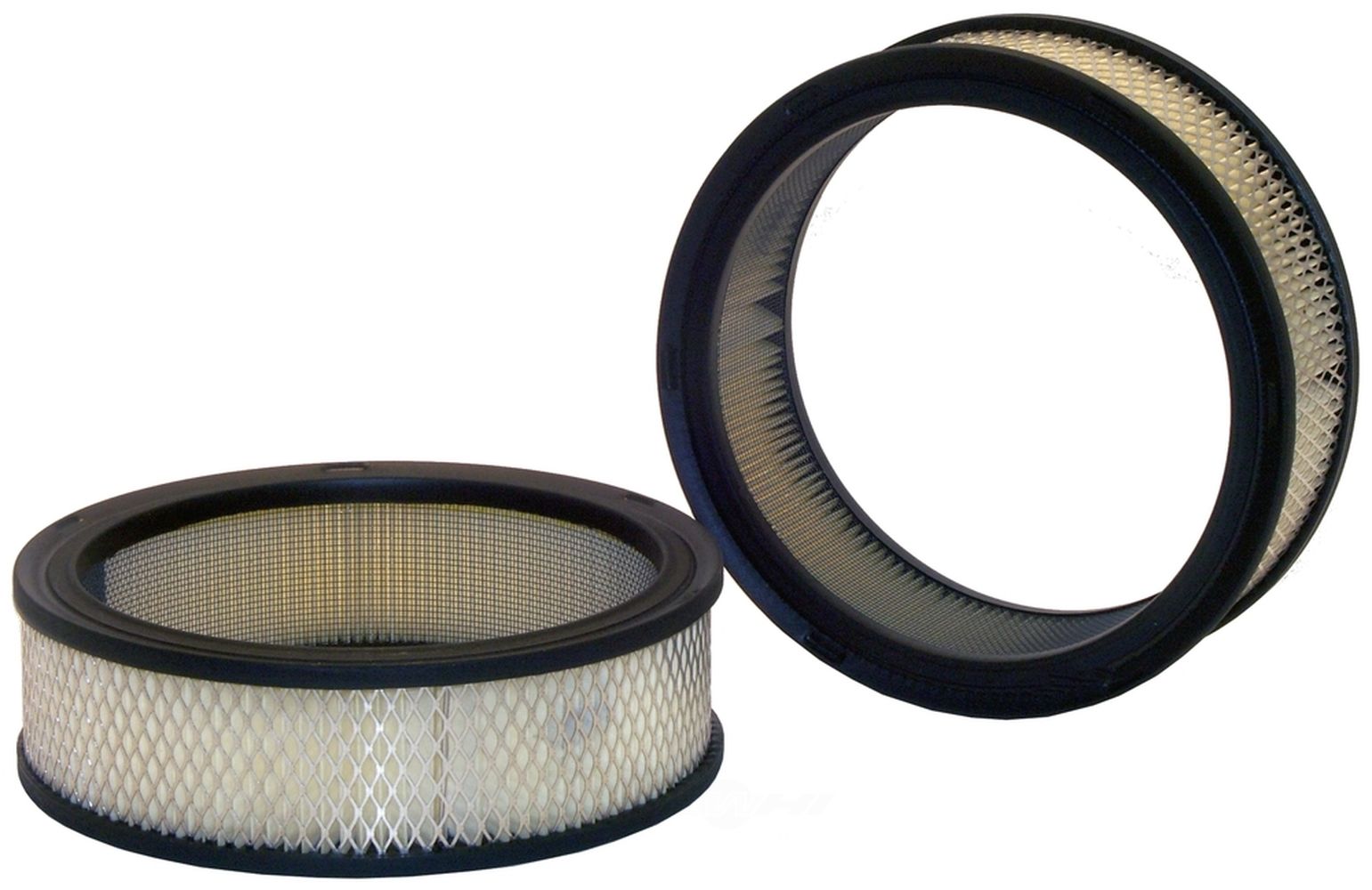 Air Filter - Walmart.com