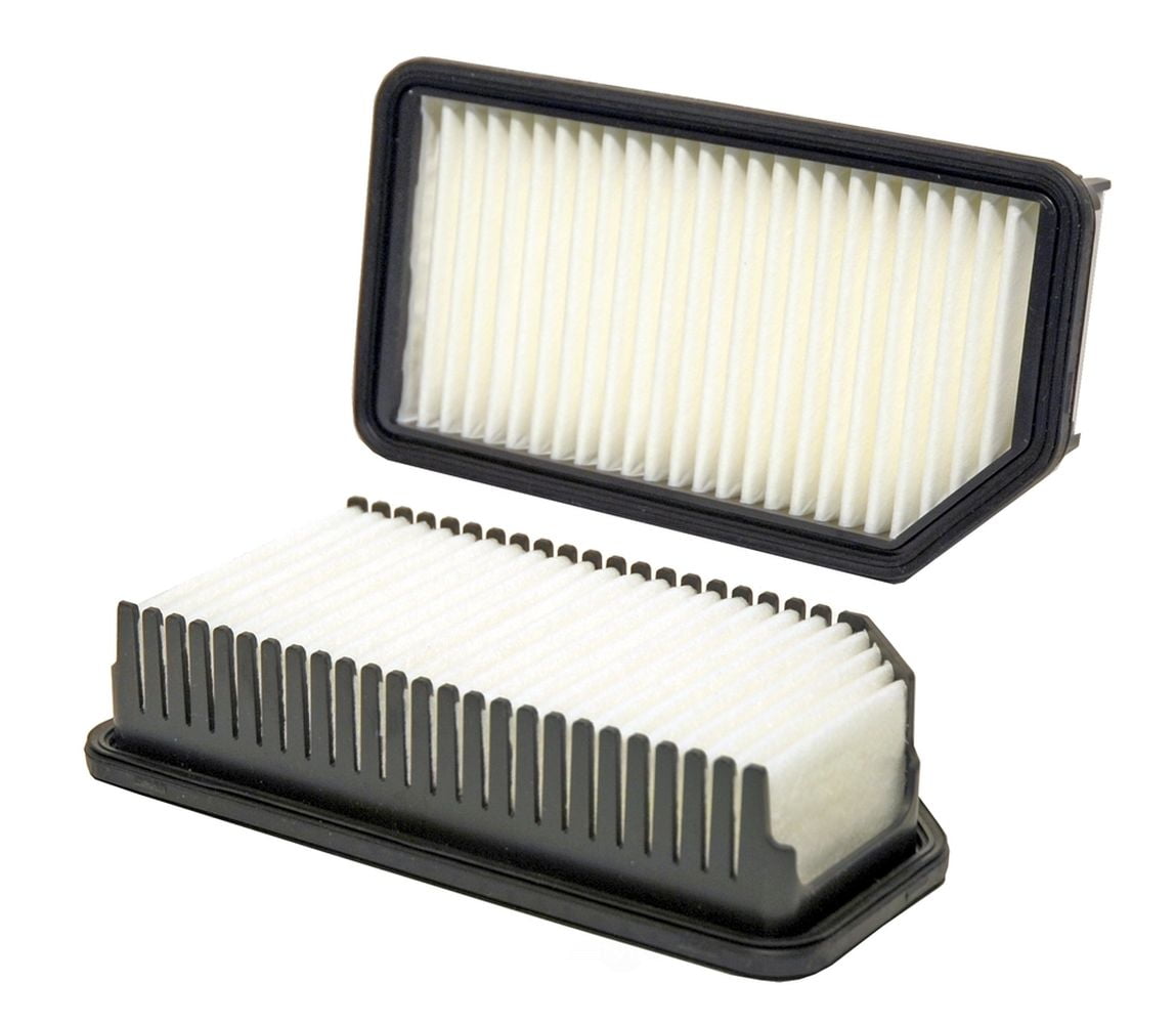 Air Filter - Walmart.com