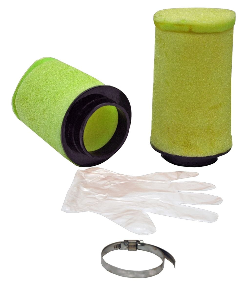 Air Filter - Walmart.com