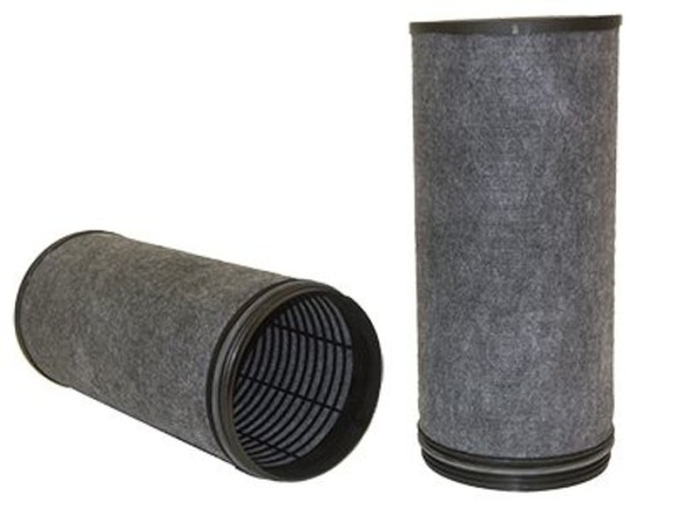 Air Filter - Walmart Business Supplies