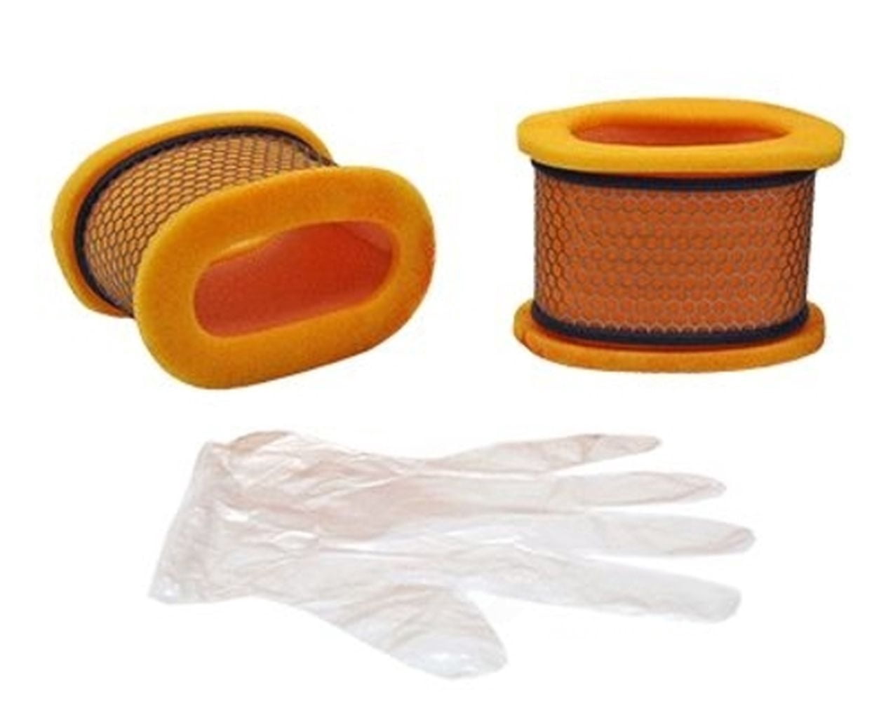 Air Filter - Walmart.com