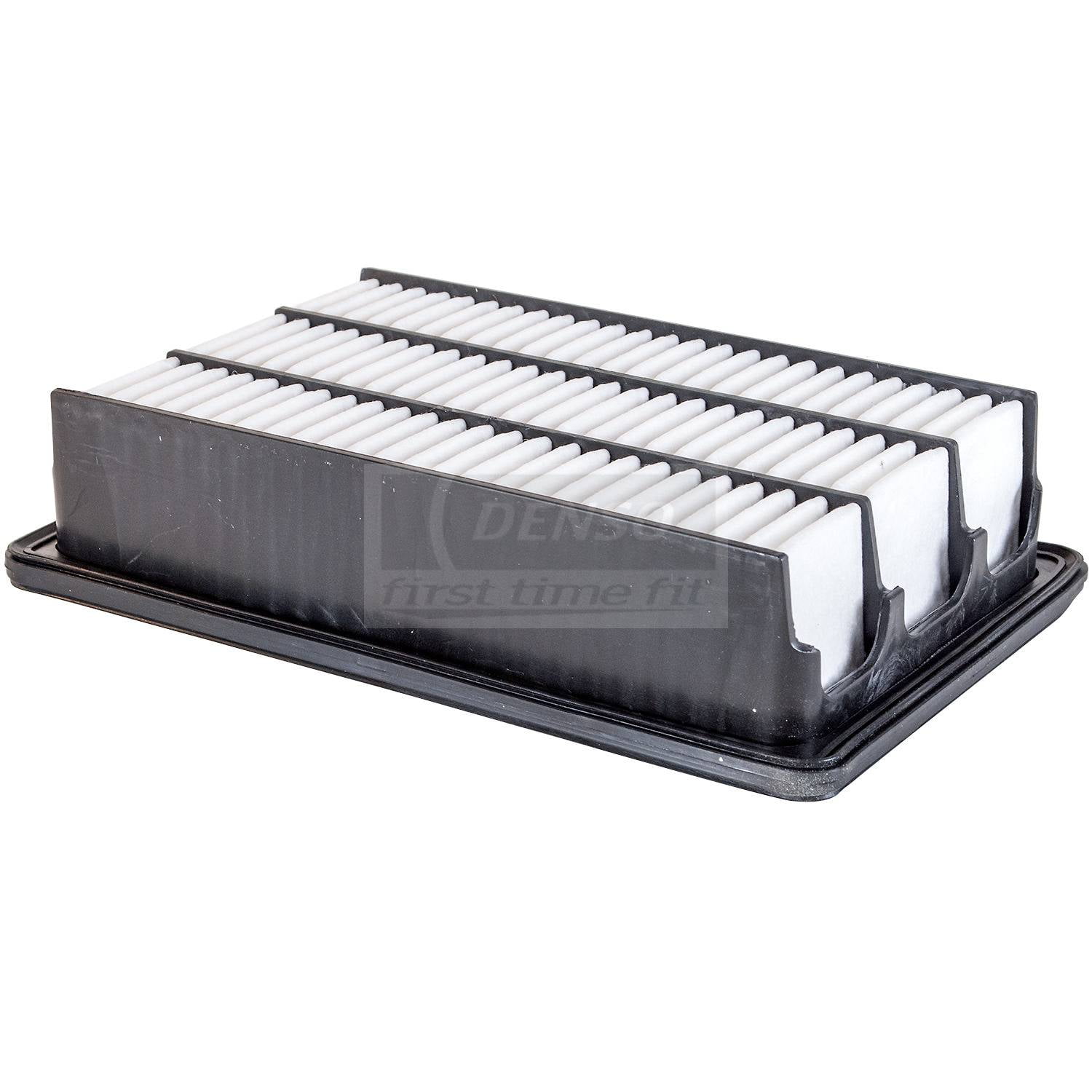 Air Filter - Walmart.com