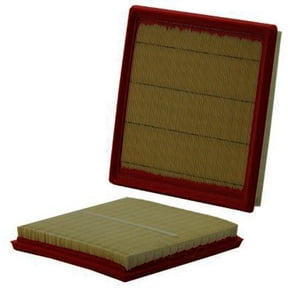 Wix Air Filters in Engine Air Filter Brands - Walmart.com