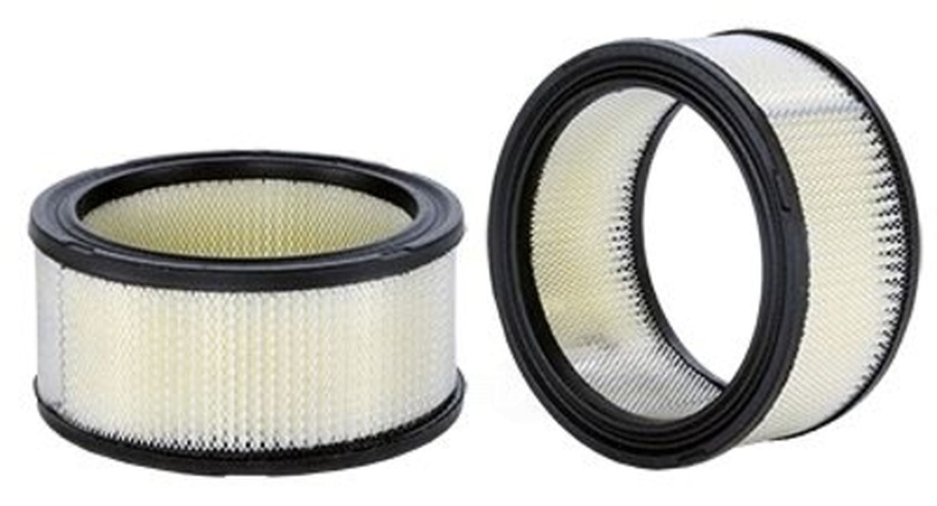 Air Filter - Walmart.com