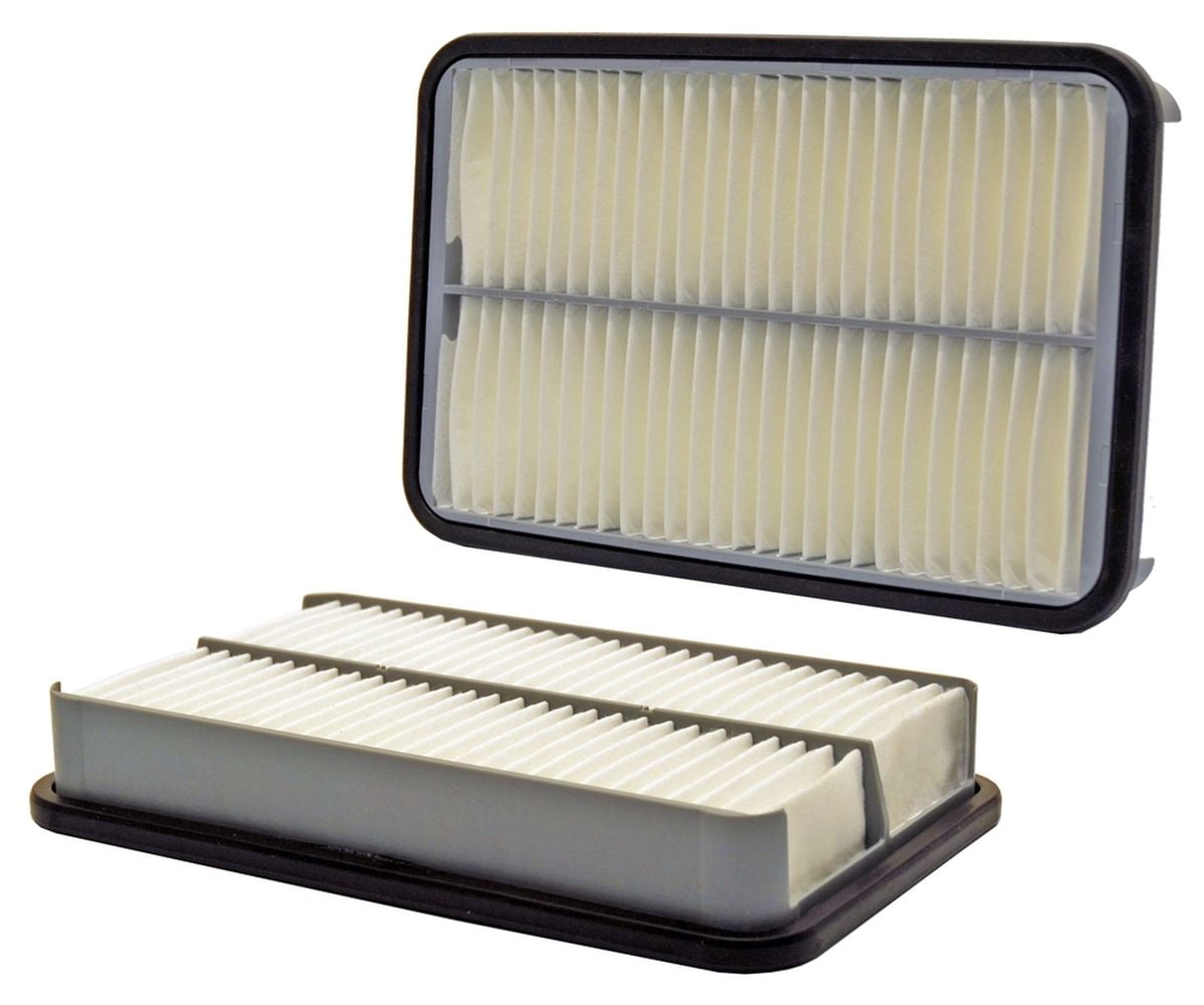 Air Filter - Walmart.com