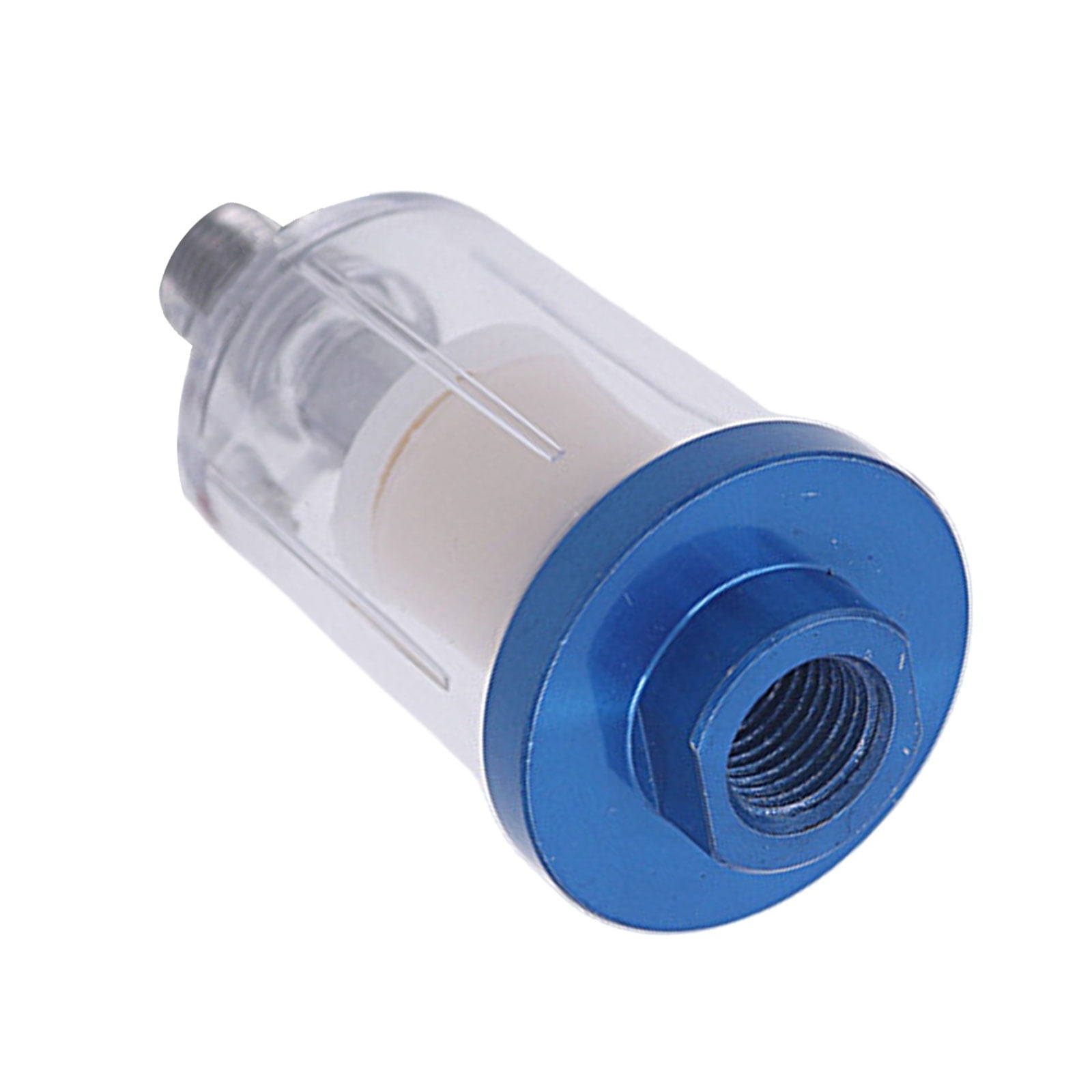 Air Filters Oil and Water Separators Water Trap Air Dryer Dirt ...