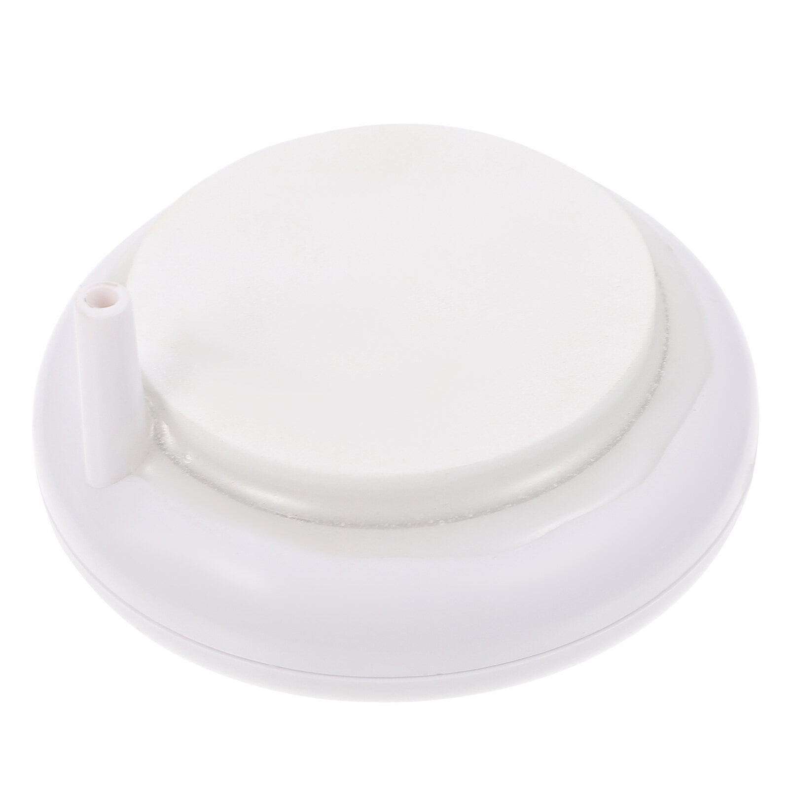 Air Fish Tank Aeration Diffuser Line Tubing Aquarium Bubble Stone ...