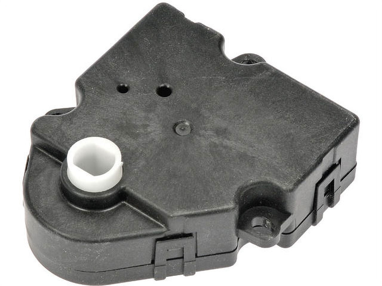 Air Flap Actuator - Compatible with 1996 - 2008 Kenworth T800 1997 1998 ...