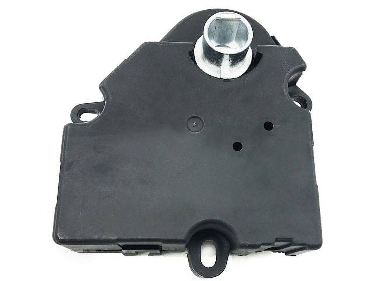 Saab 44629 Hvac Blend Door Actuator