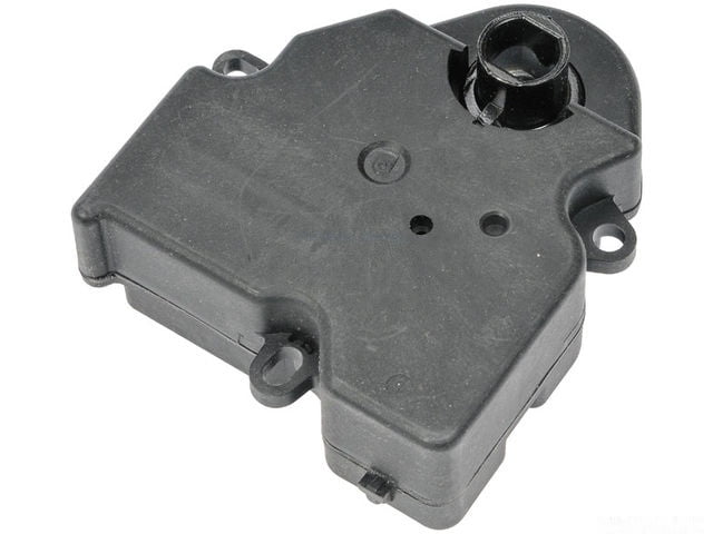 Air Flap Actuator for 2002-2007 Kenworth T600A (PG-362347) - Walmart.com