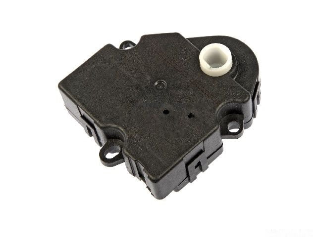 Air Flap Actuator for 2002-2009 GMC Envoy (PG-359865) - Walmart.com
