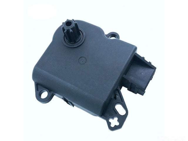 Air Flap Actuator for 2009-2016 Lincoln Navigator - Walmart.com